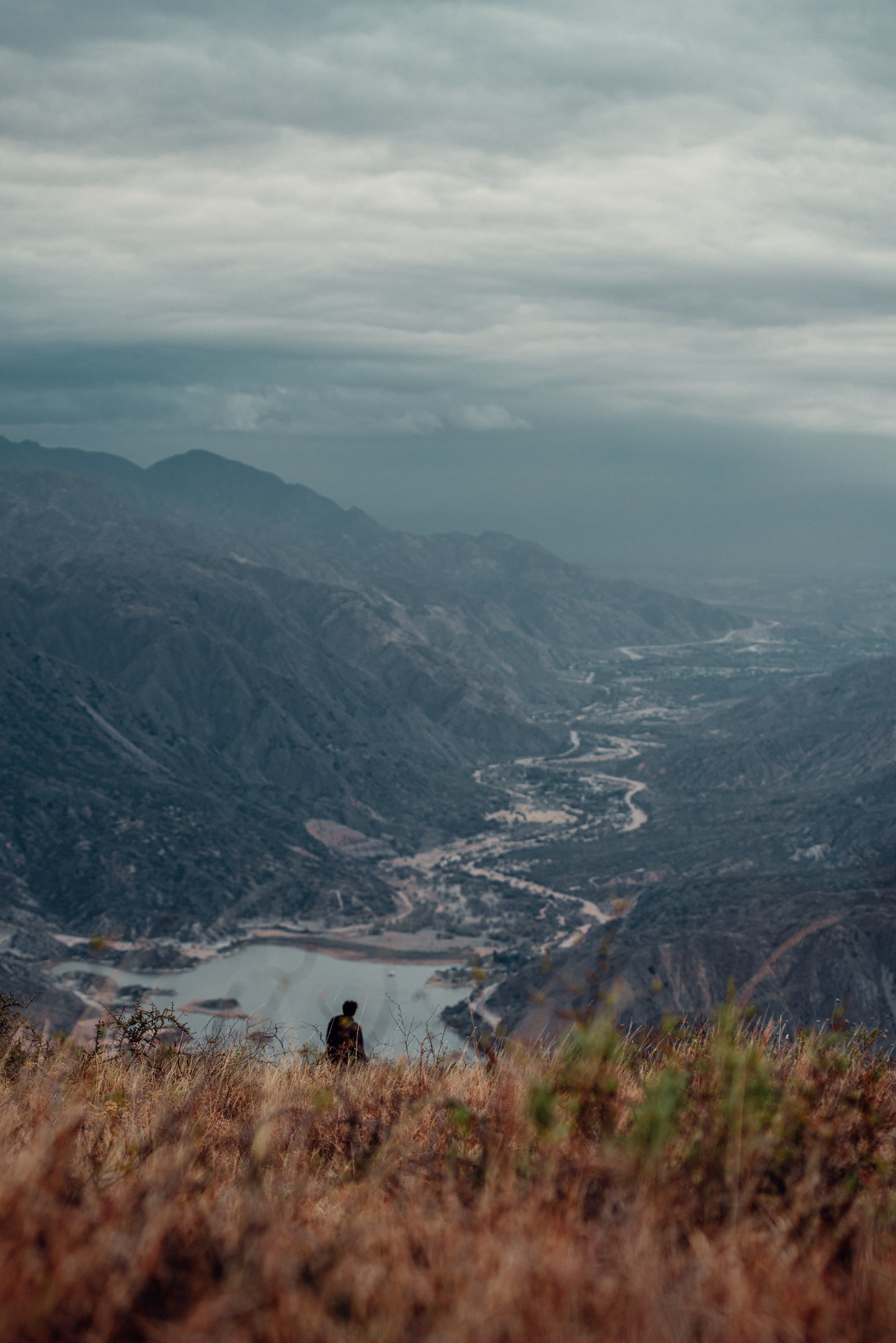 River Landscape Photos, Download The BEST Free River Landscape Stock ...