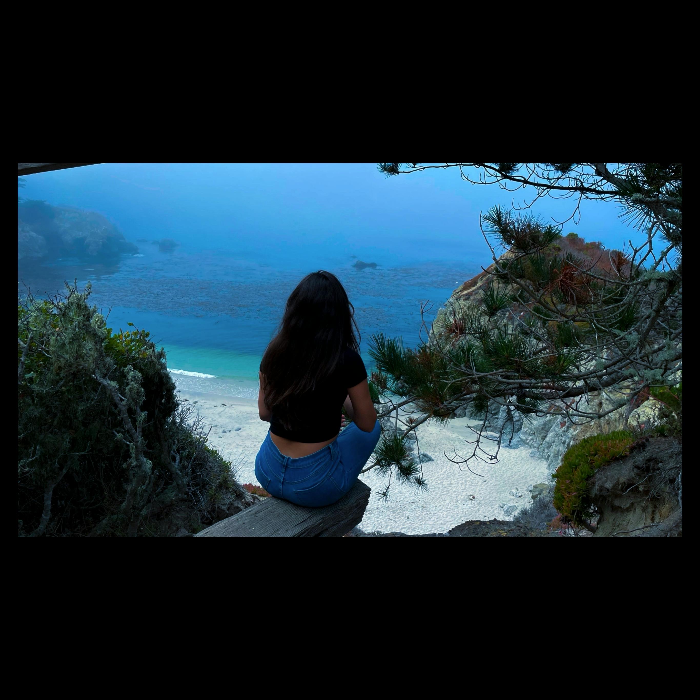 Alyxandra - Photography