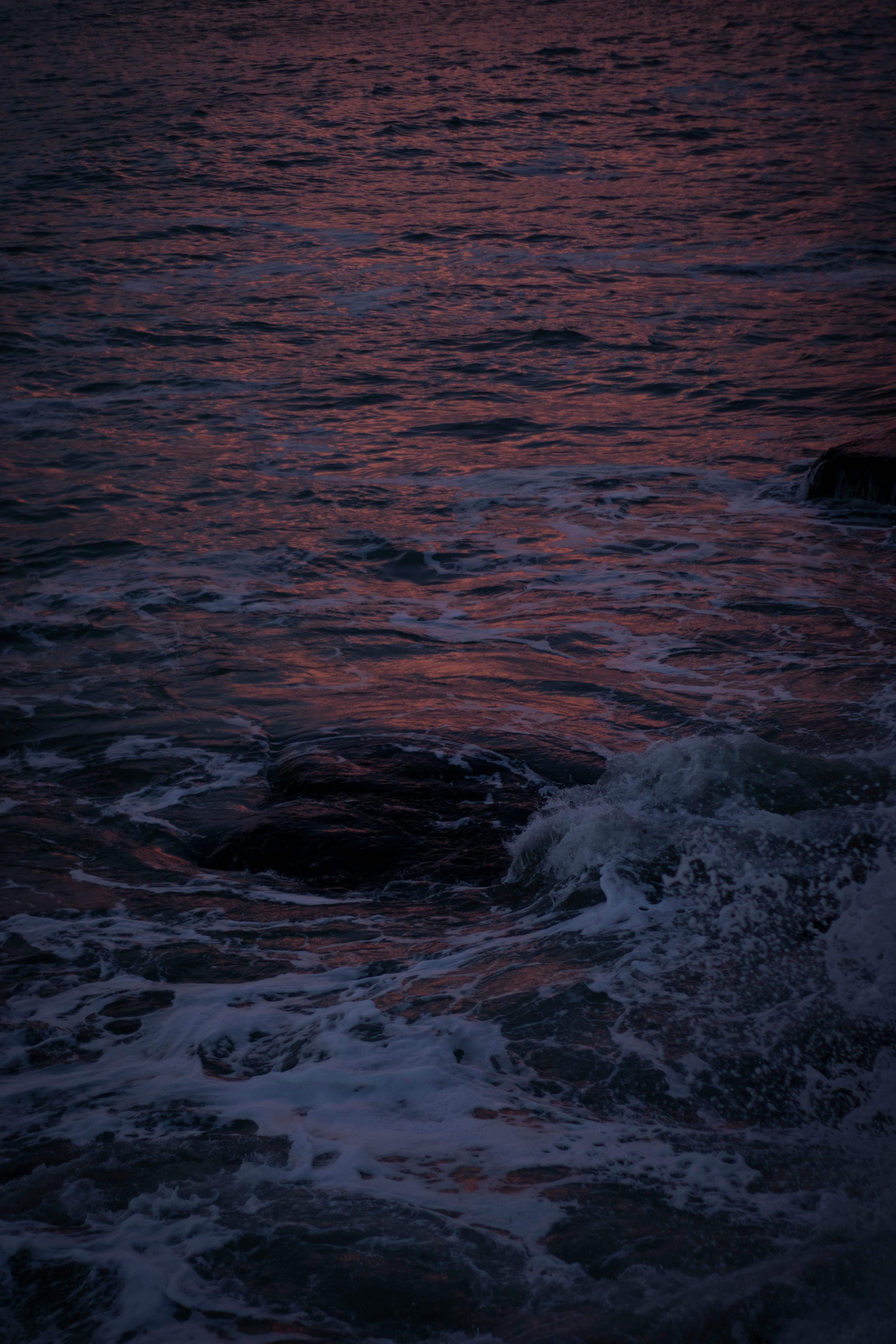 Heat Wave Photos, Download The BEST Free Heat Wave Stock Photos & HD Images