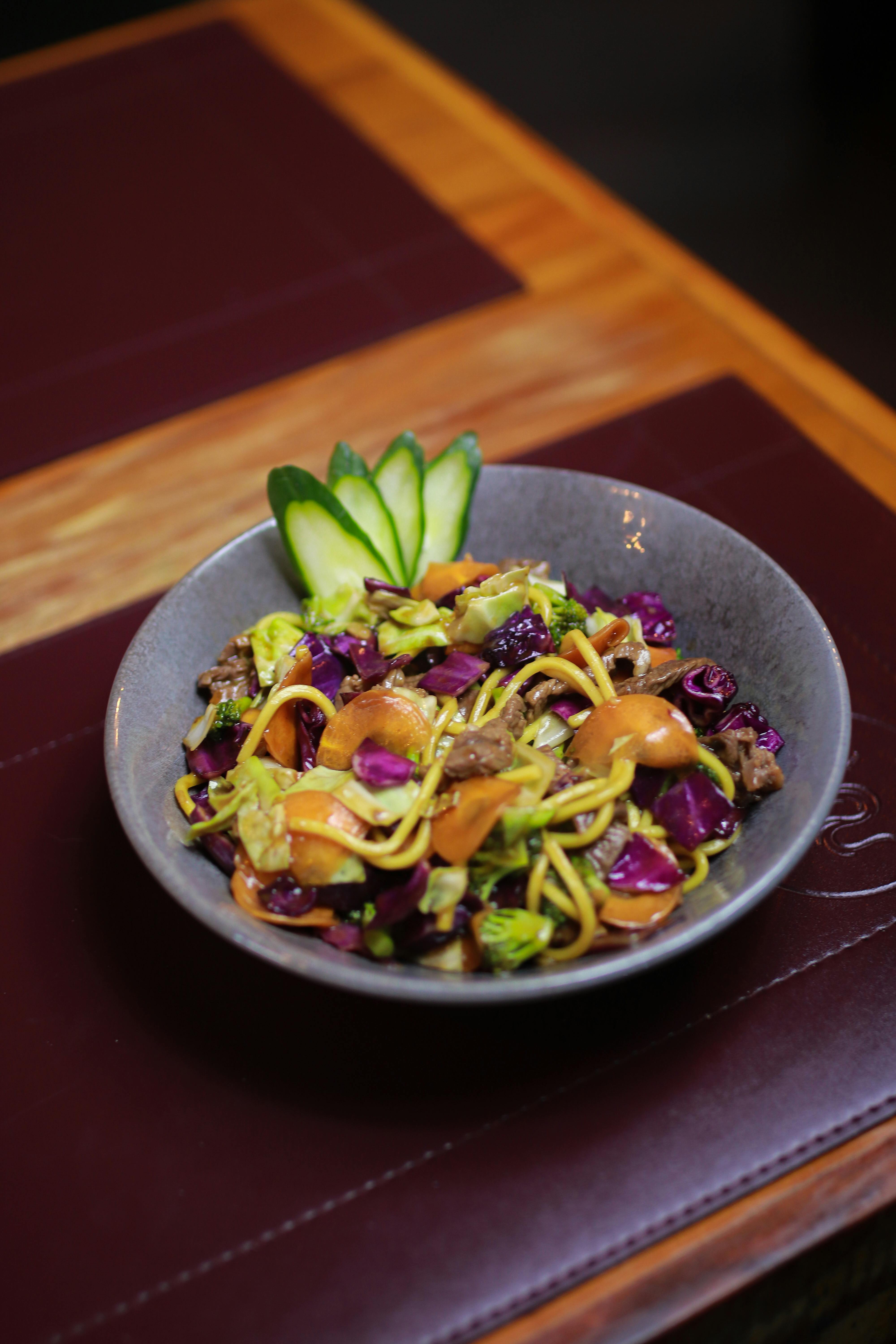 Fish Noodles Photos, Download Free Fish Noodles Stock Photos & HD Images