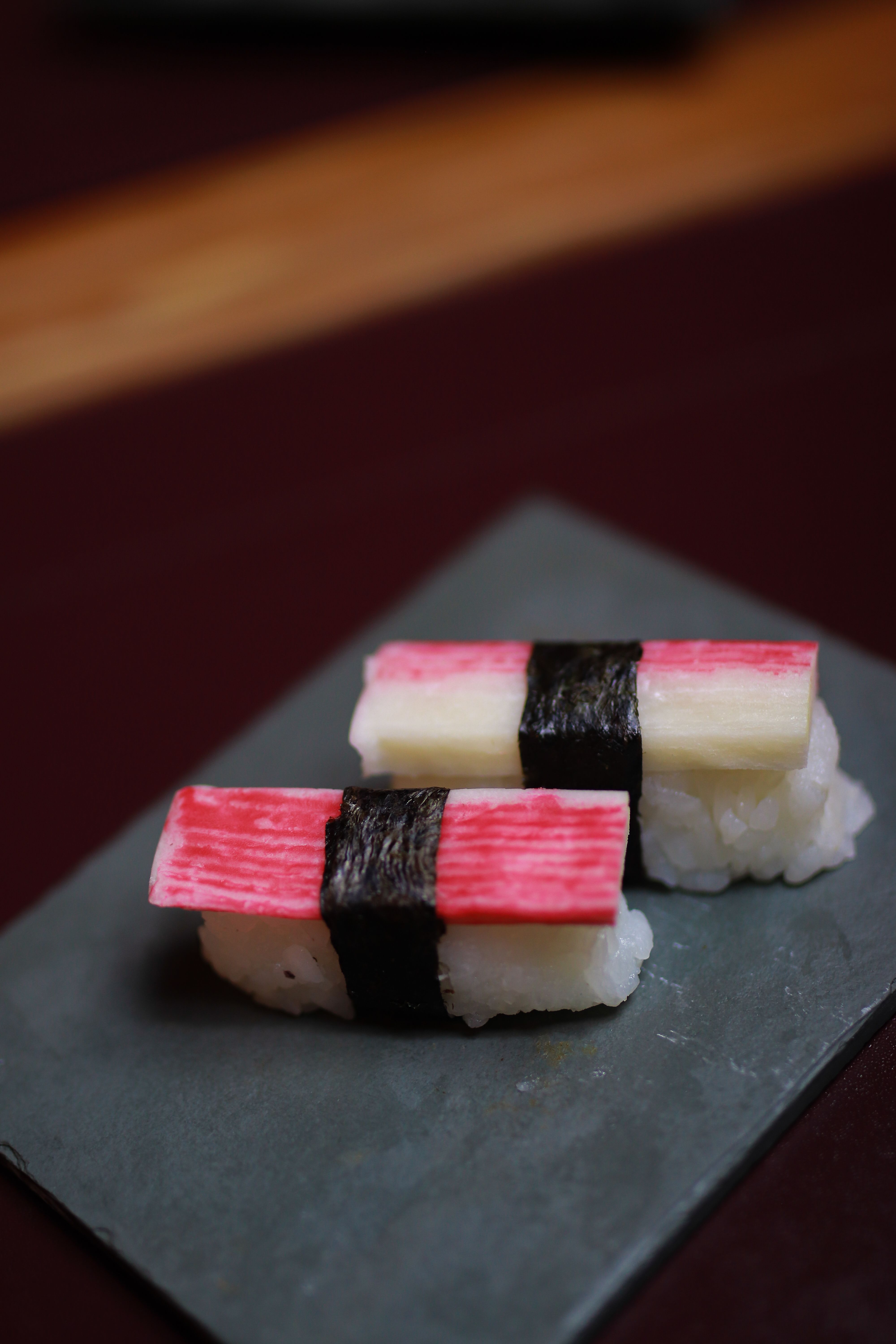 Japanese Nori Photos, Download The BEST Free Japanese Nori Stock Photos ...