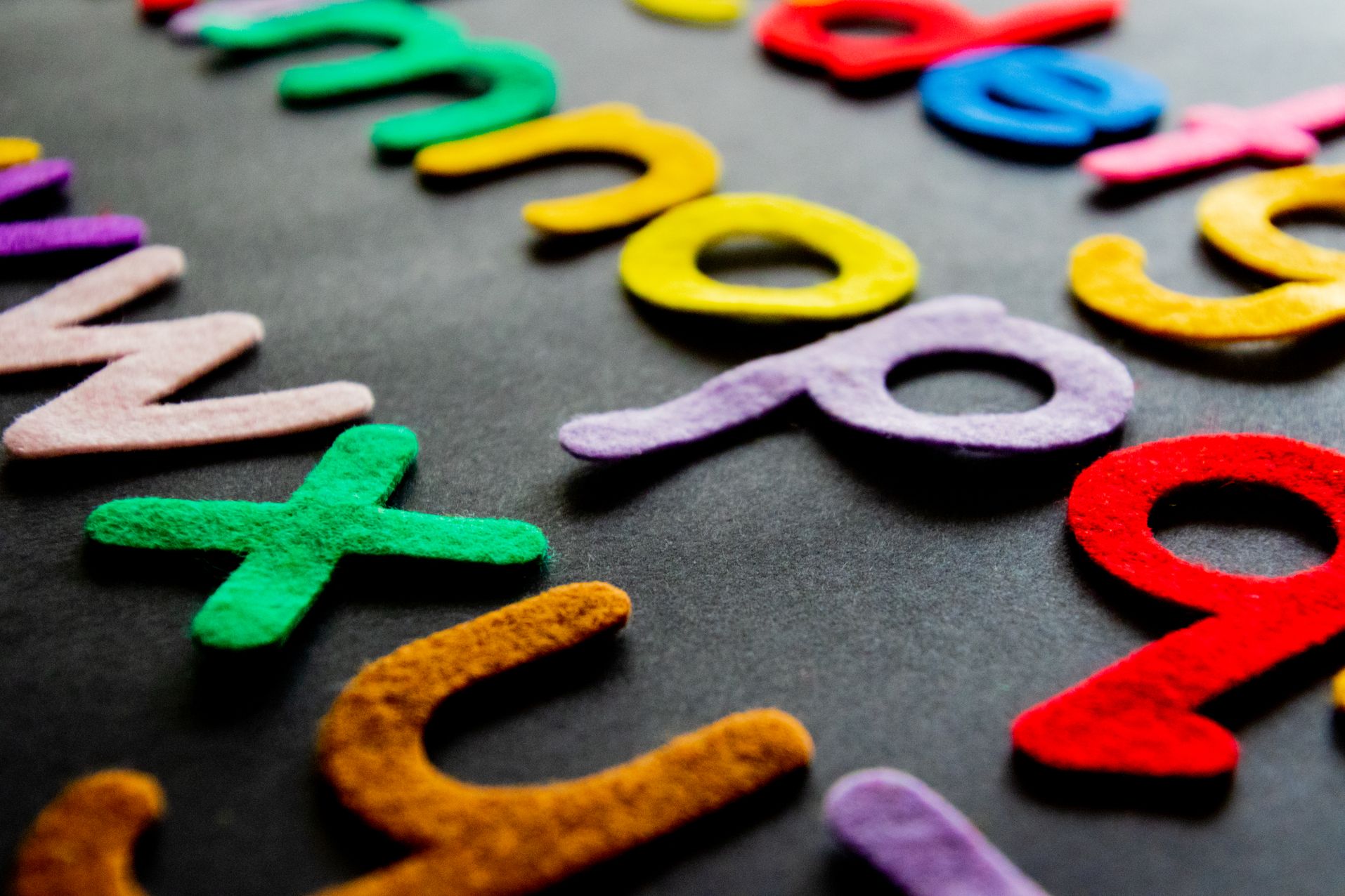 Alphabet Inc. Overview, Strategy, and Growth in 2024