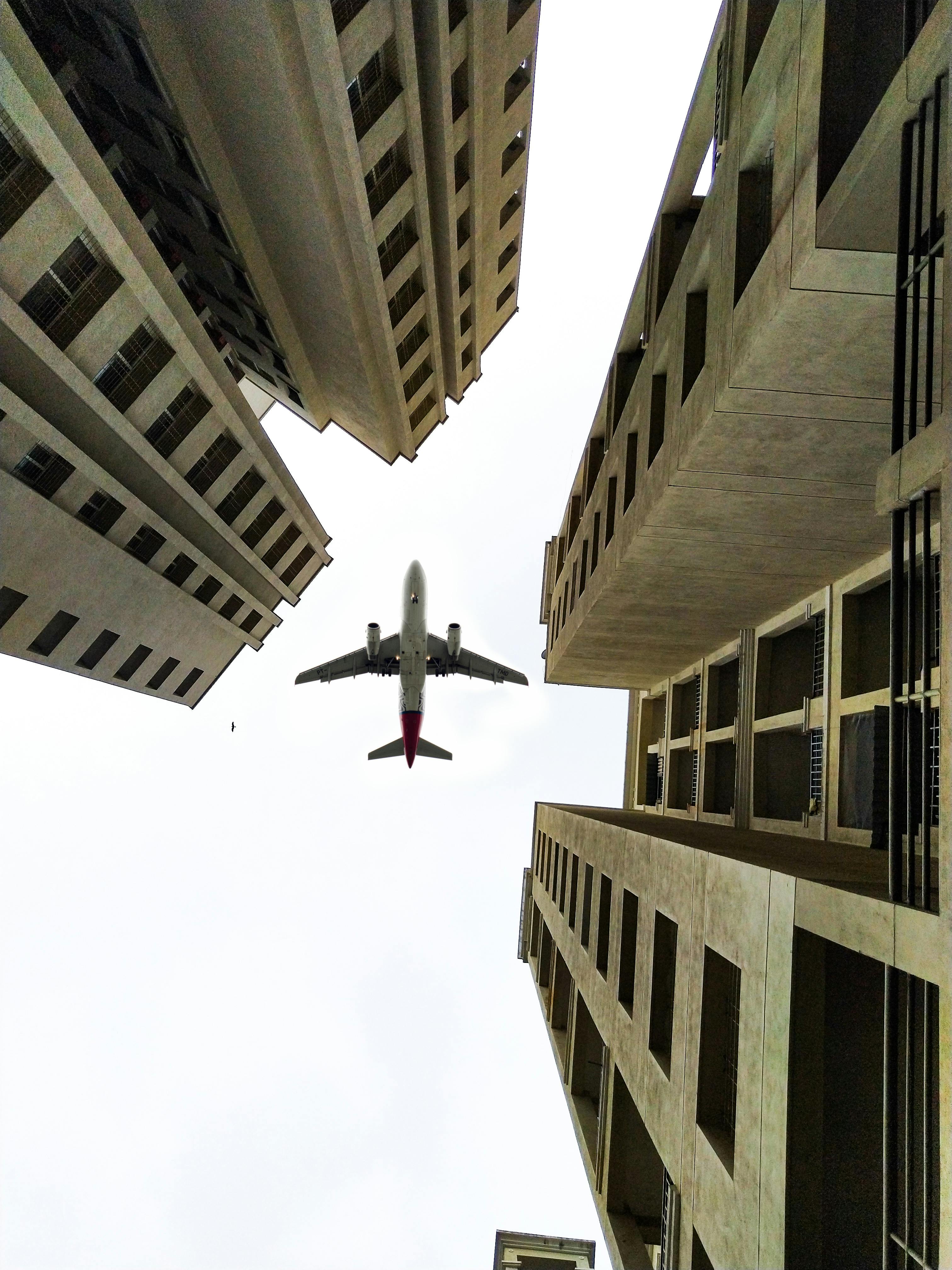 Rushikesh Shinde - Photography