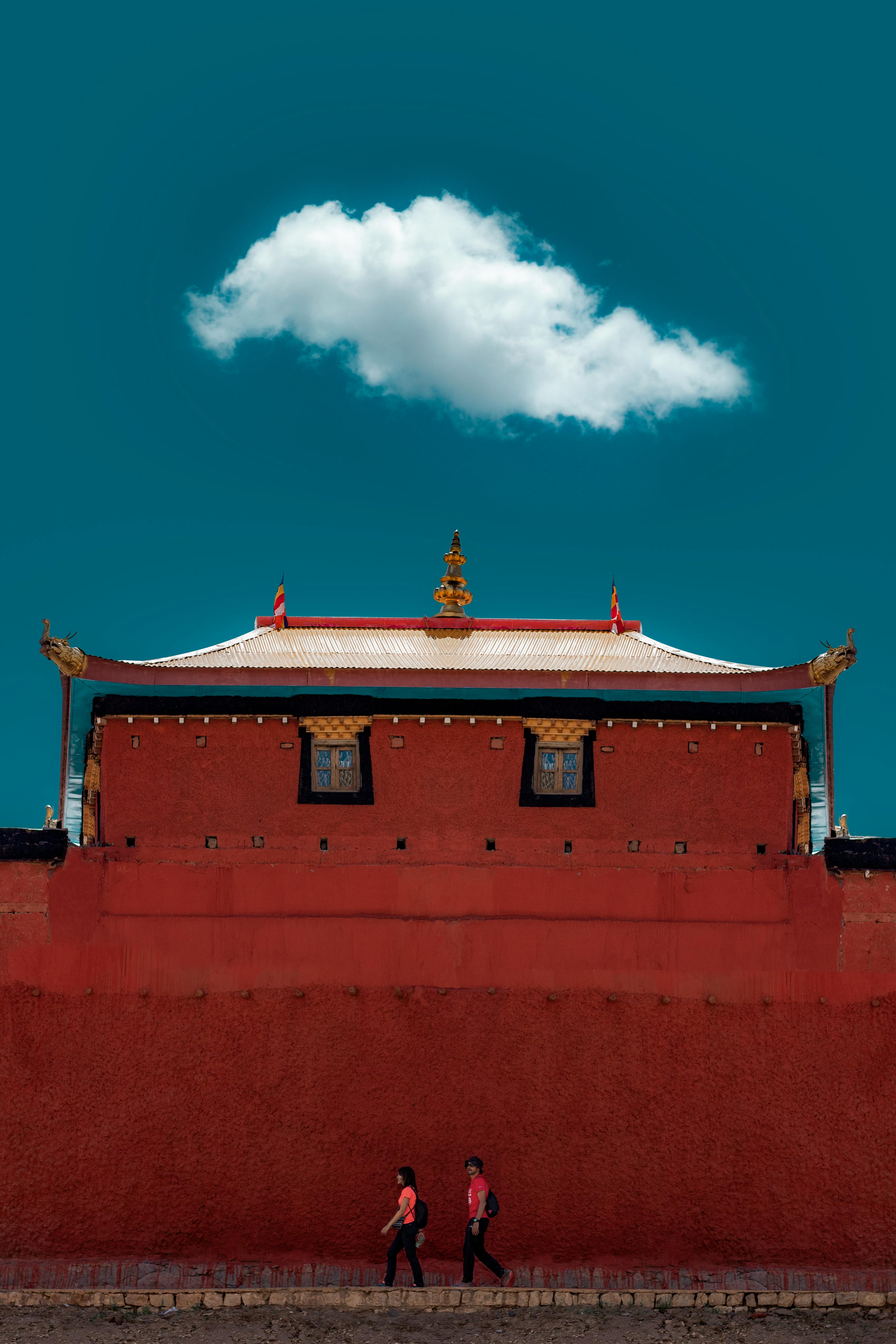 Wallpapper Photos, Download The BEST Free Wallpapper Stock Photos & HD ...