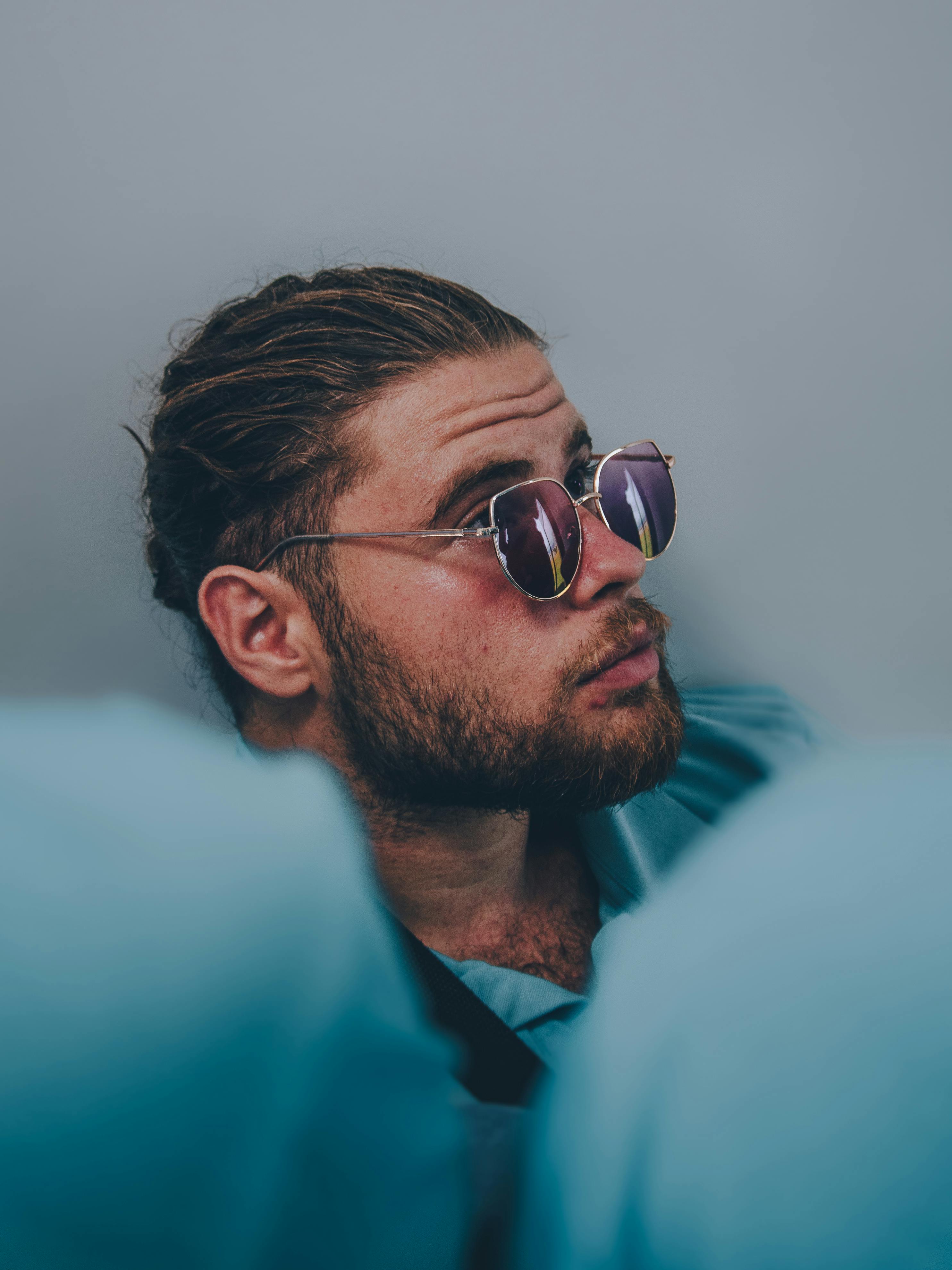 Studio Ghibli Photos, Download The BEST Free Studio Ghibli Stock Photos ...