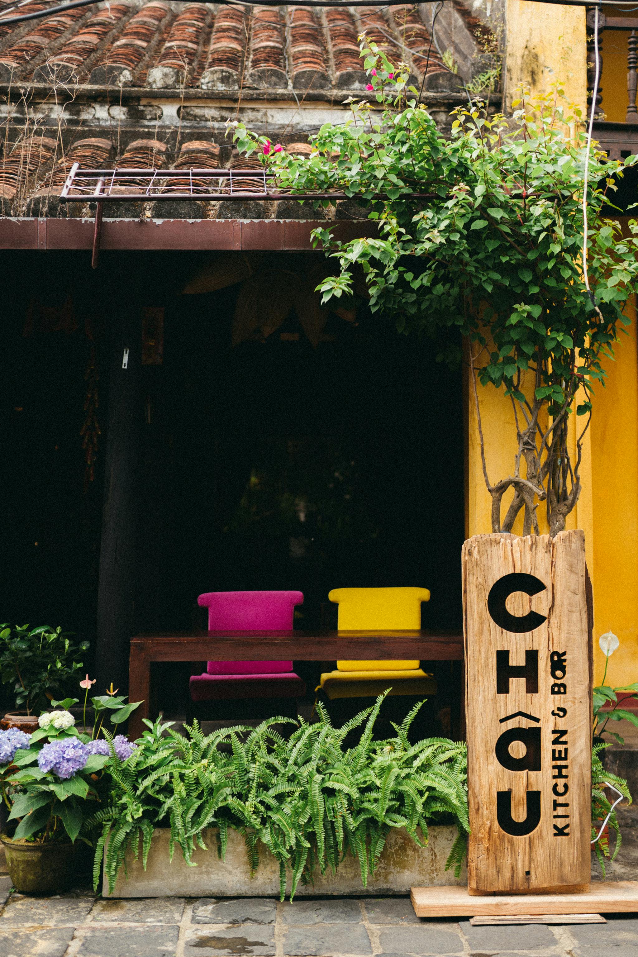 Greenery Bar And Patio Restaurant Photos, Download The BEST Free ...