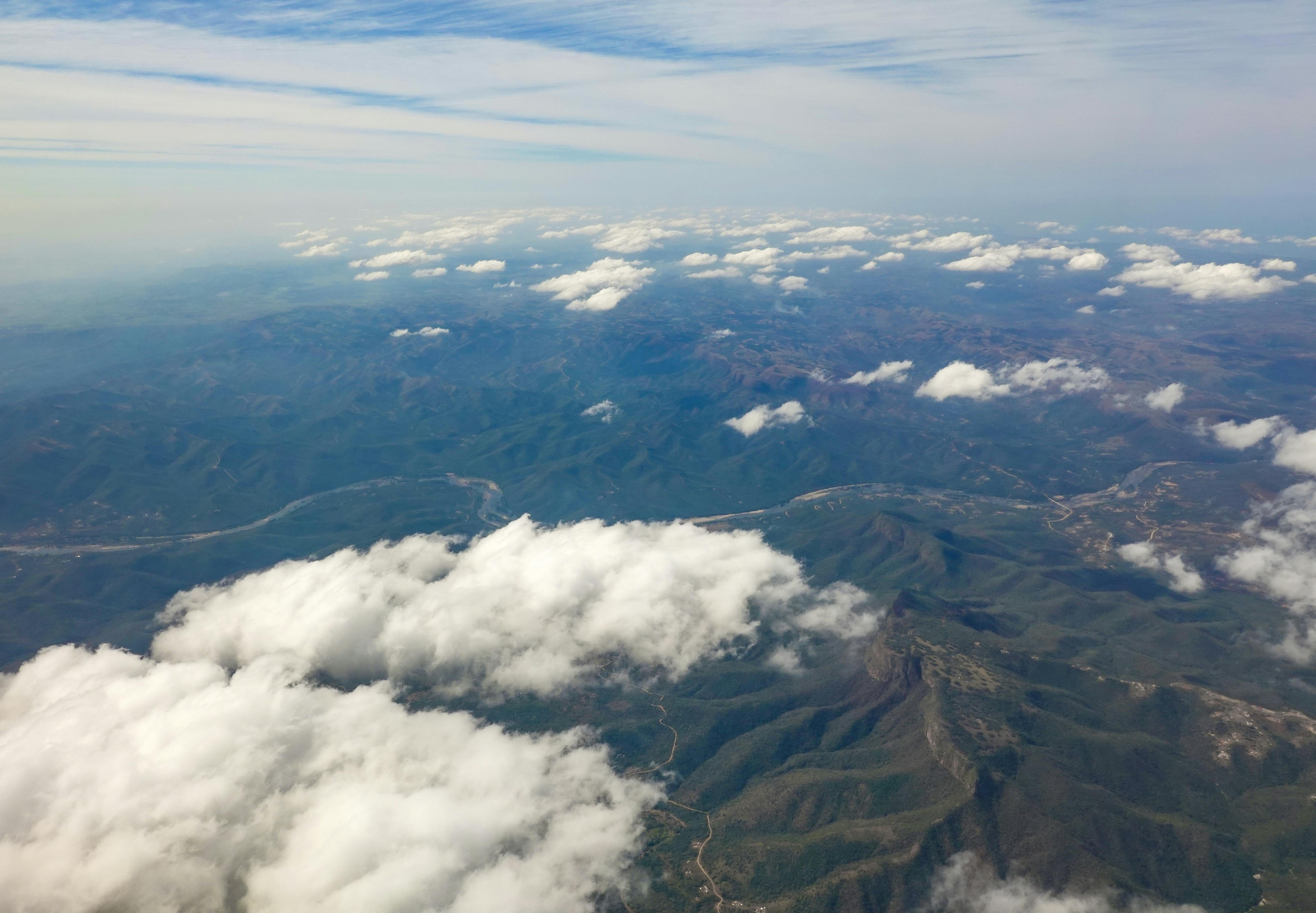 Mountain Pics Under 2mb Photos, Download The BEST Free Mountain Pics ...