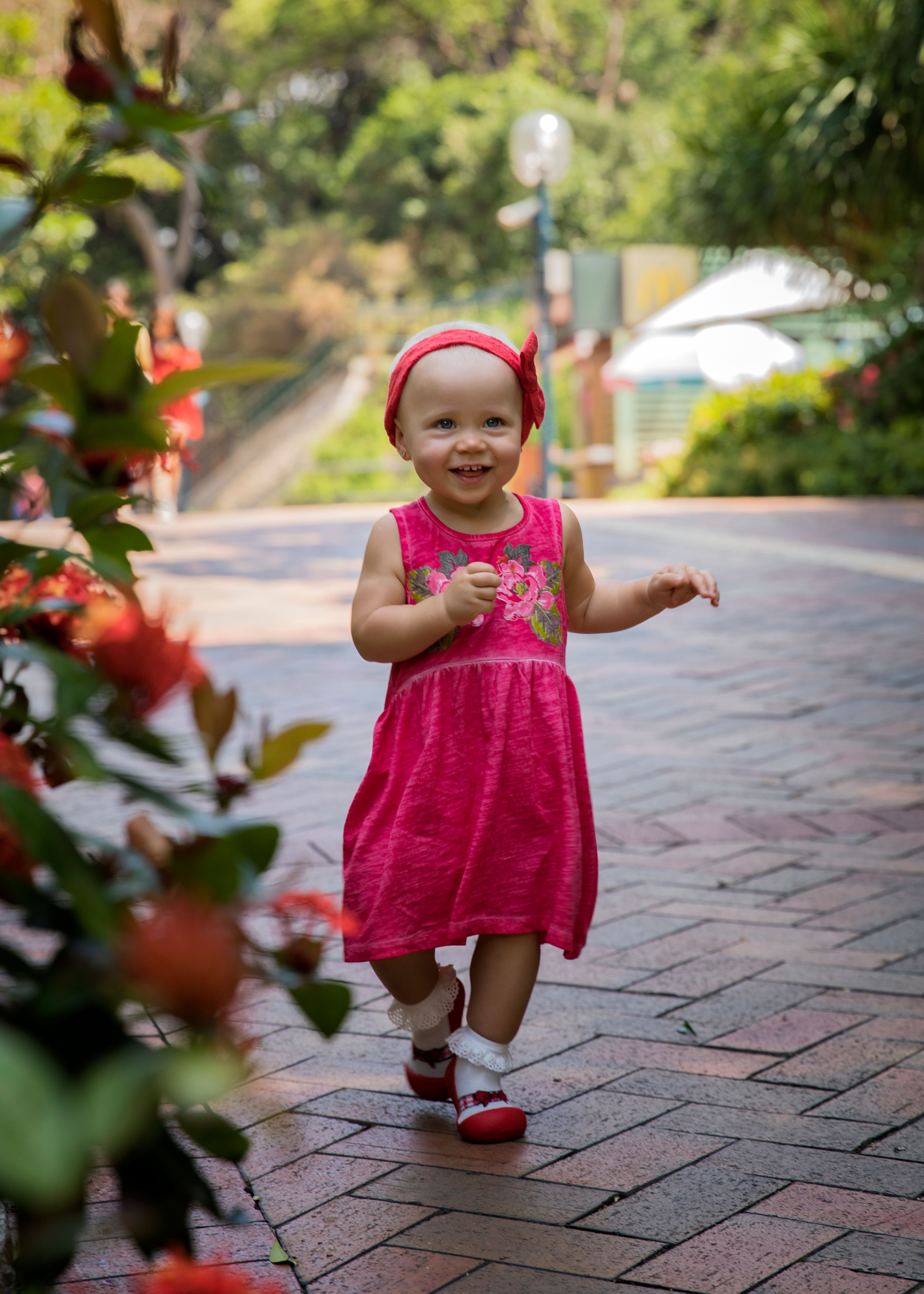 Tween Girl Photos, Download The BEST Free Tween Girl Stock Photos & HD ...