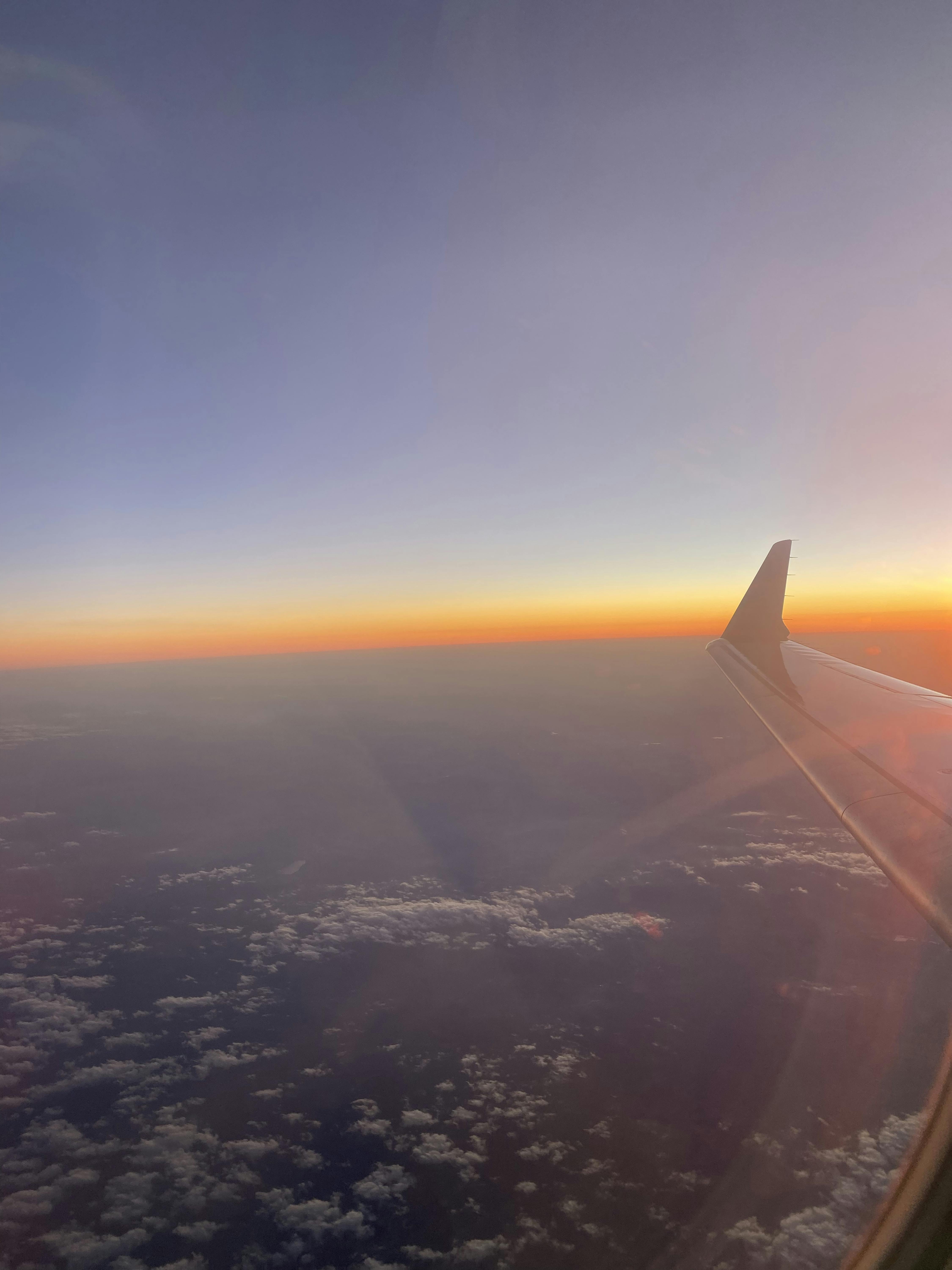 Planing Photos, Download The BEST Free Planing Stock Photos & HD Images