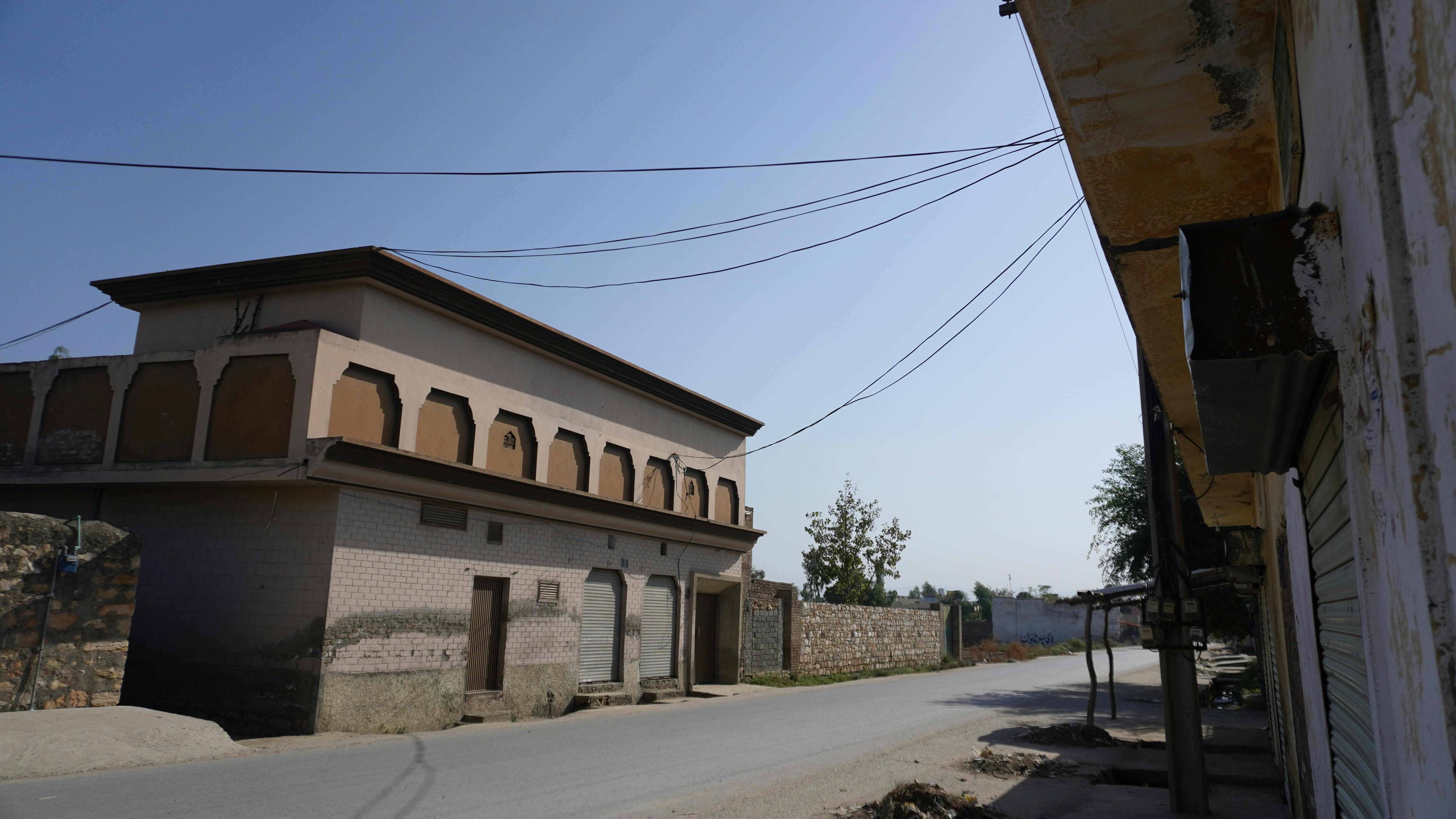 Umer Awan PK - Photography