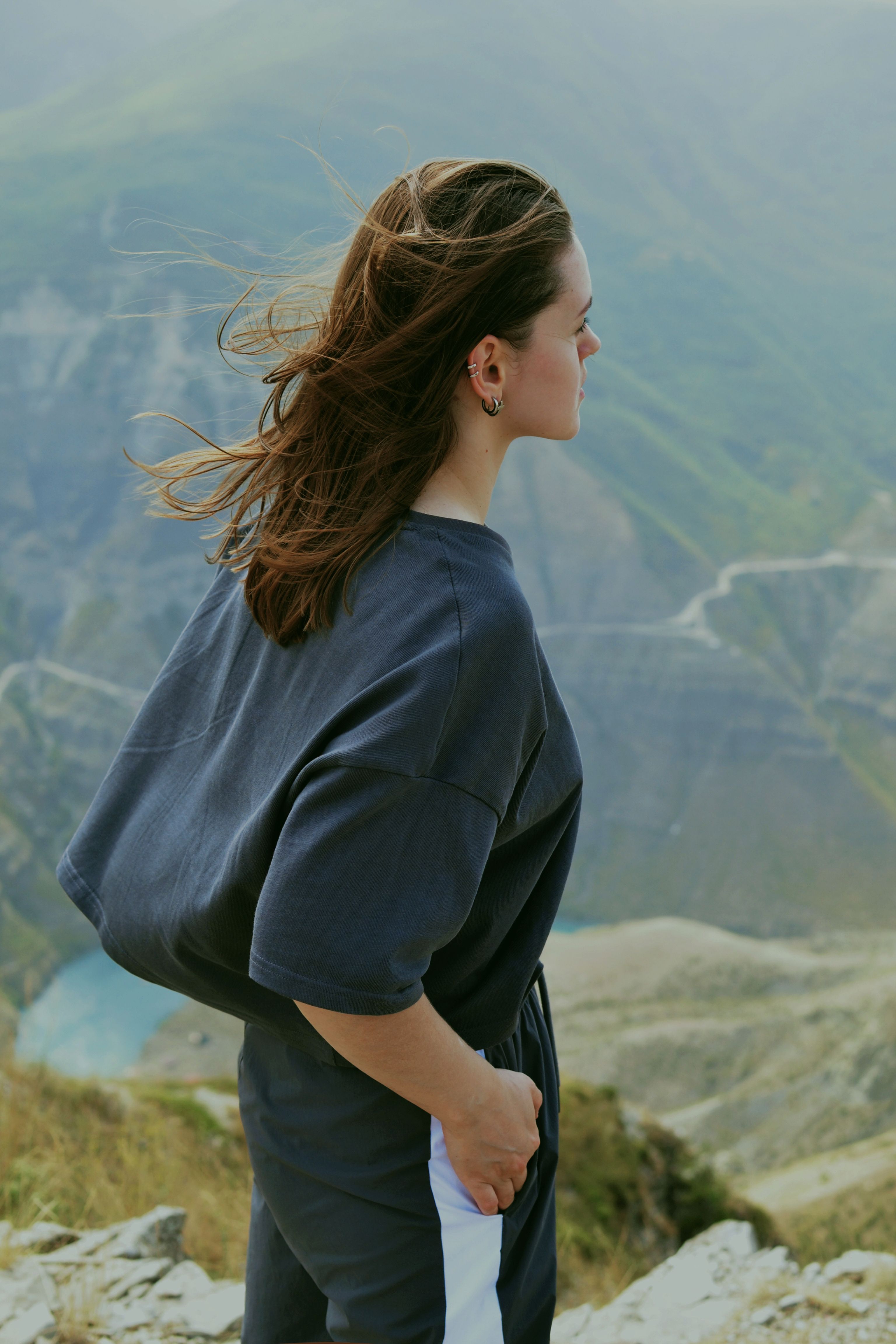 Portrait Images Photos, Download Free Portrait Images Stock Photos & HD ...
