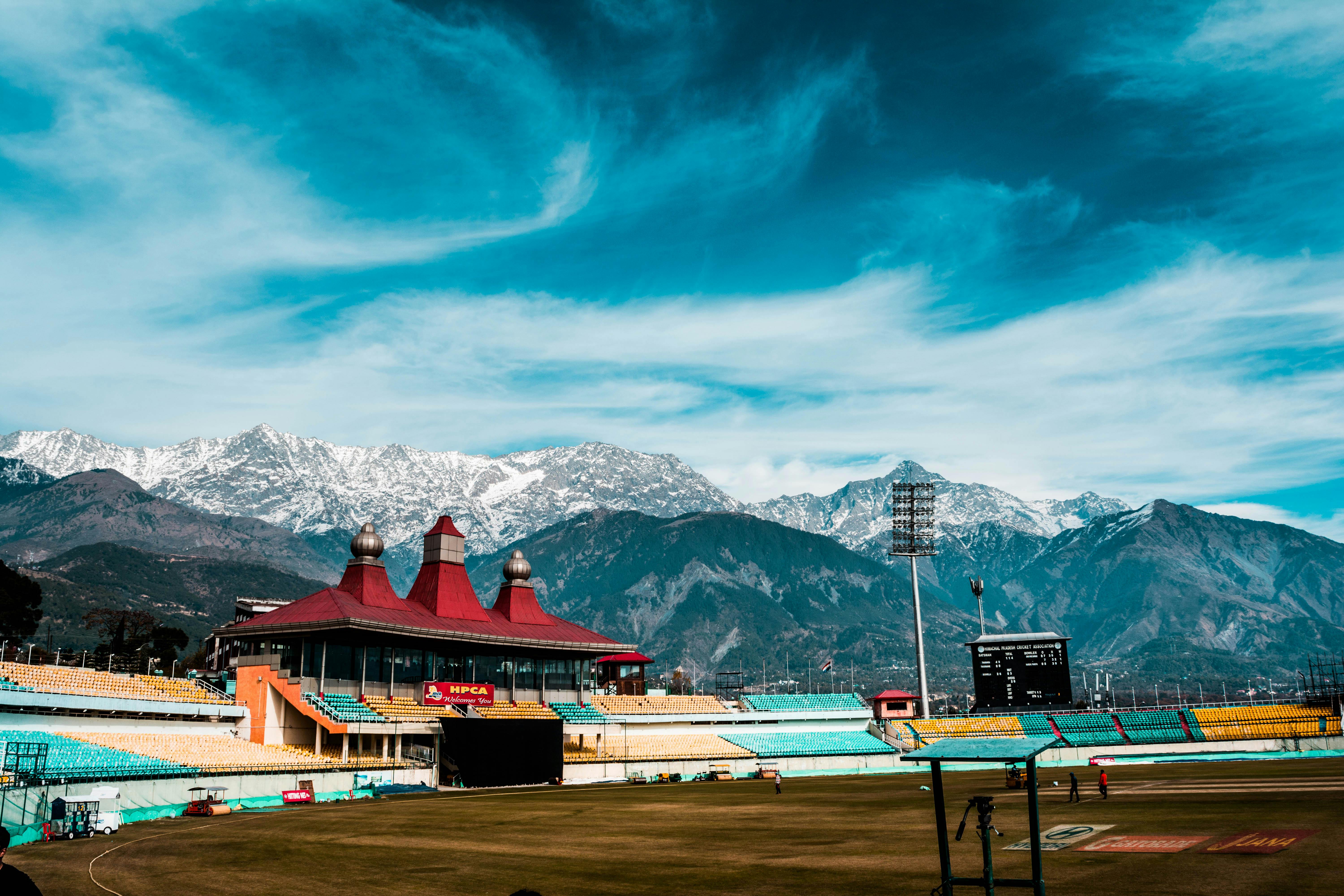 Free stock photo from Mayuresh · Pexels