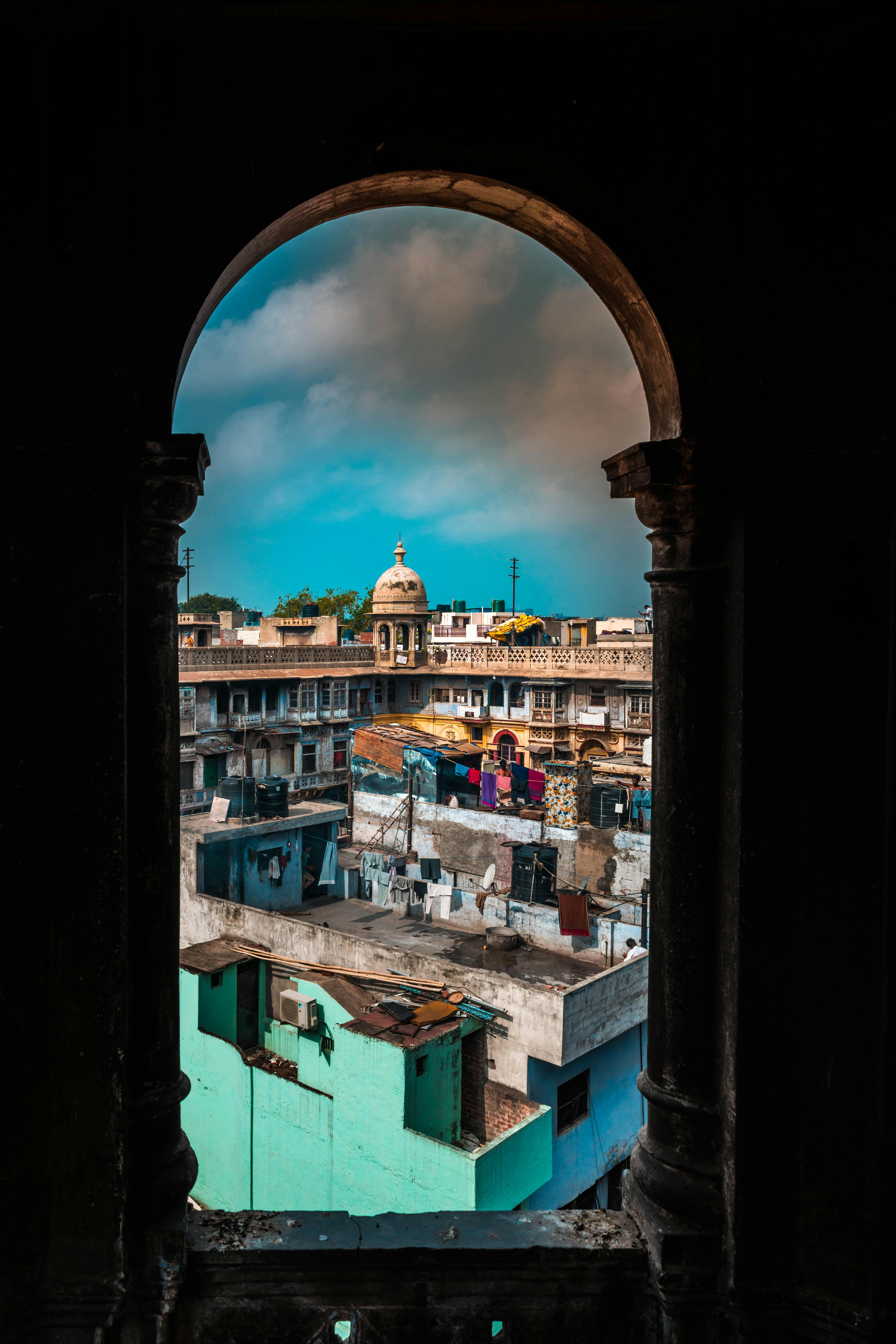 Free stock photo from Mayuresh · Pexels