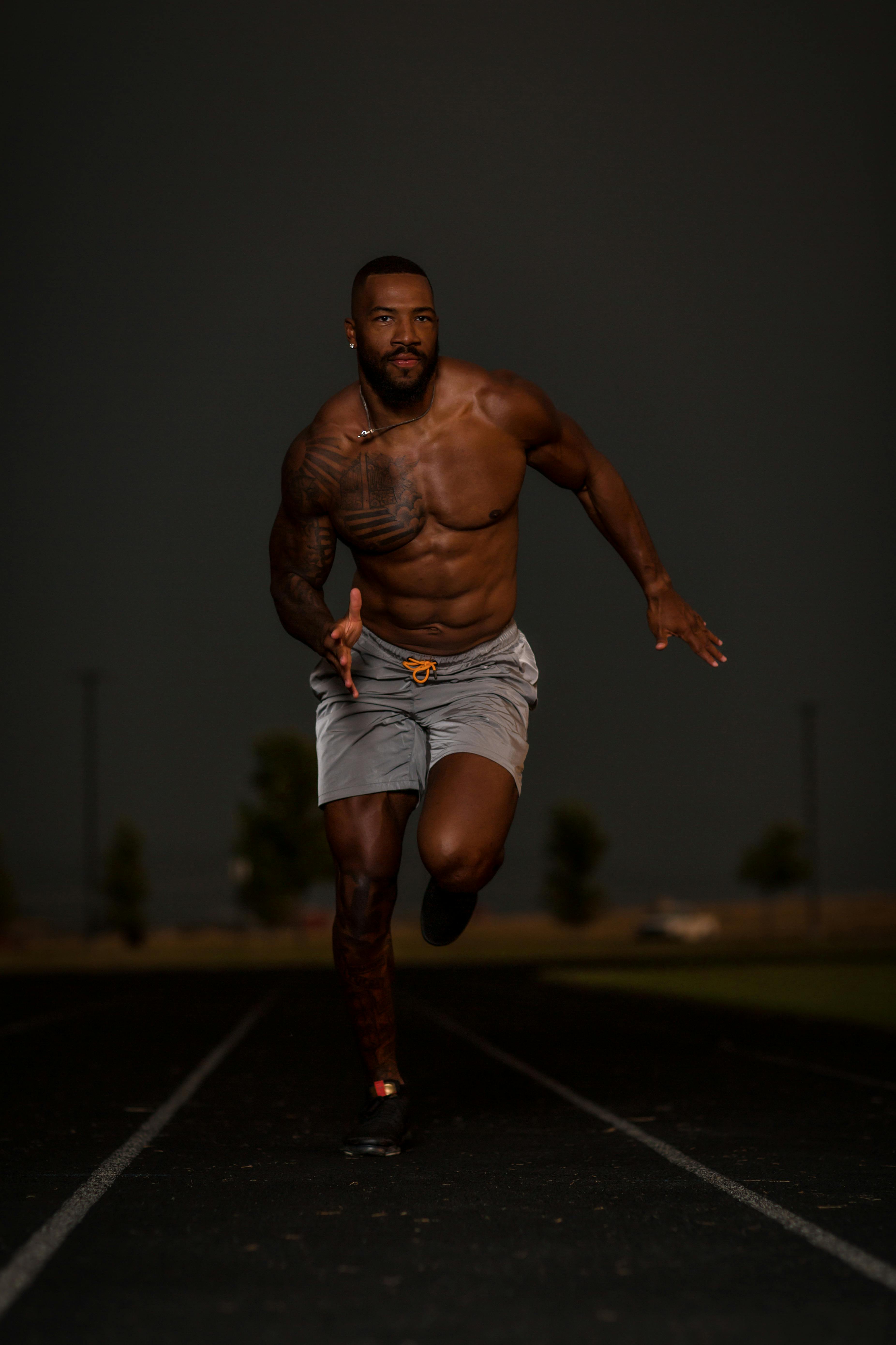 Foto de stock gratuita sobre @al aire libre, acción, activo, actuación ...