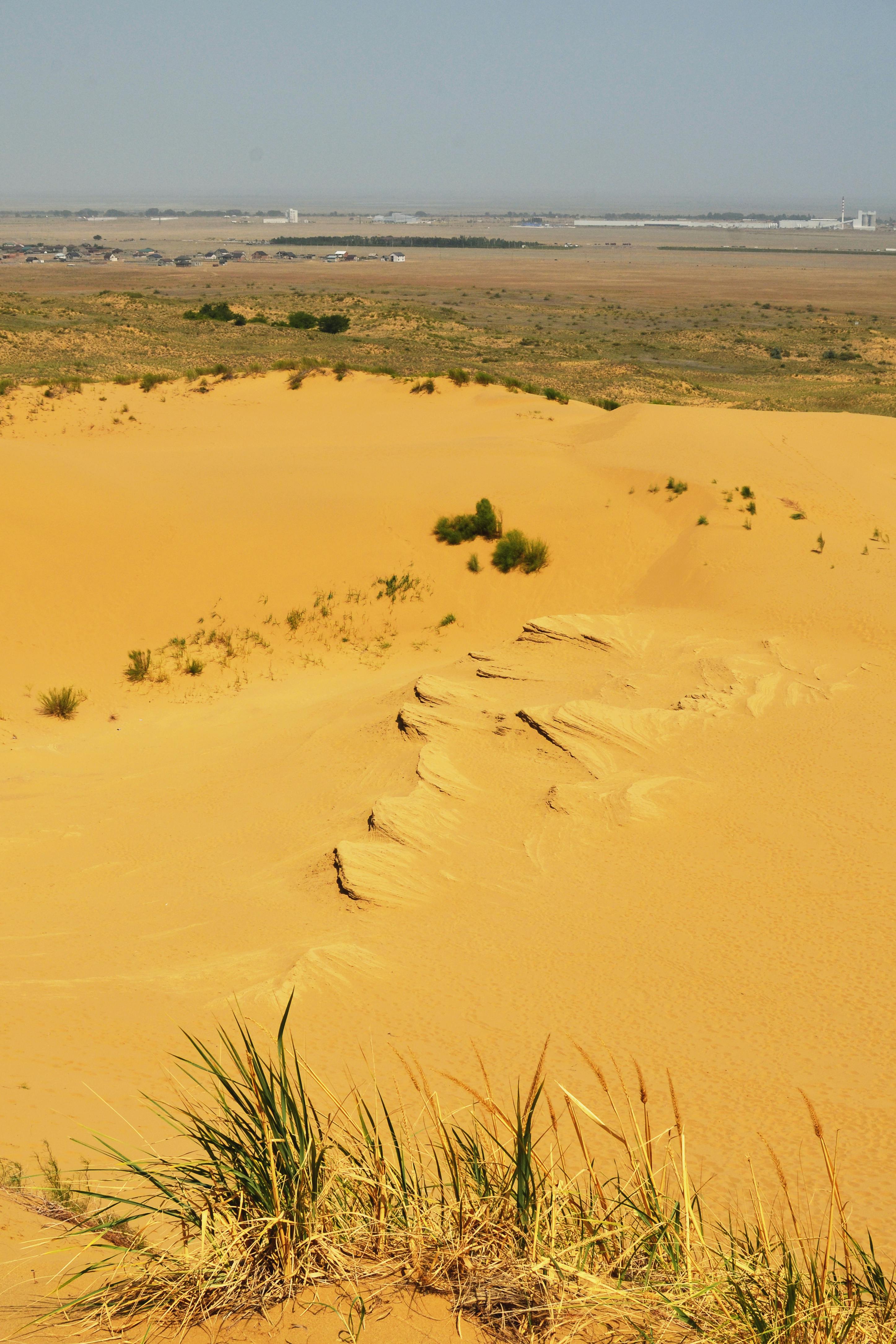 Land Landscape Photos, Download Free Land Landscape Stock Photos & HD ...