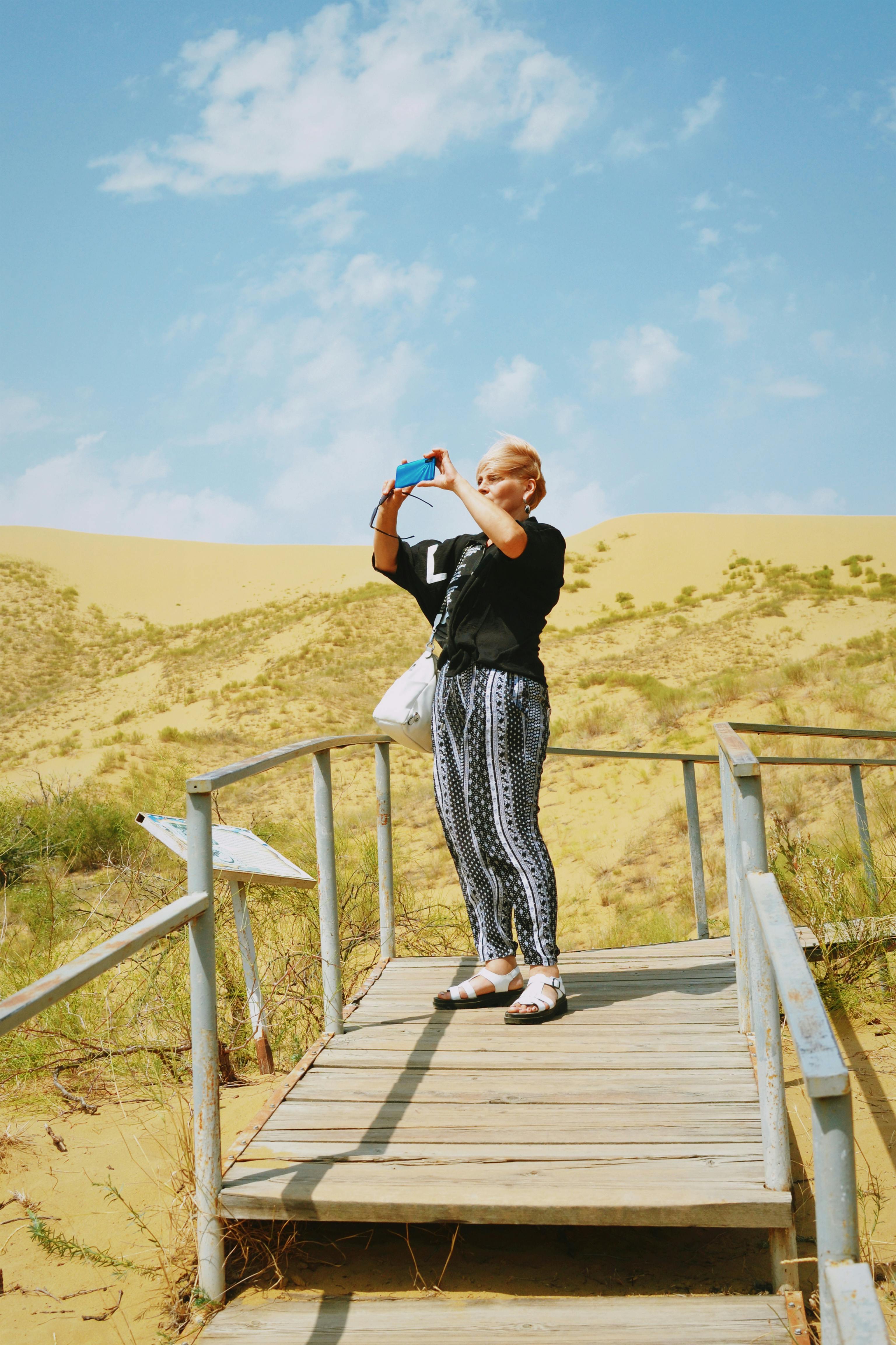 Standing Photos Photos, Download Free Standing Photos Stock Photos & HD ...