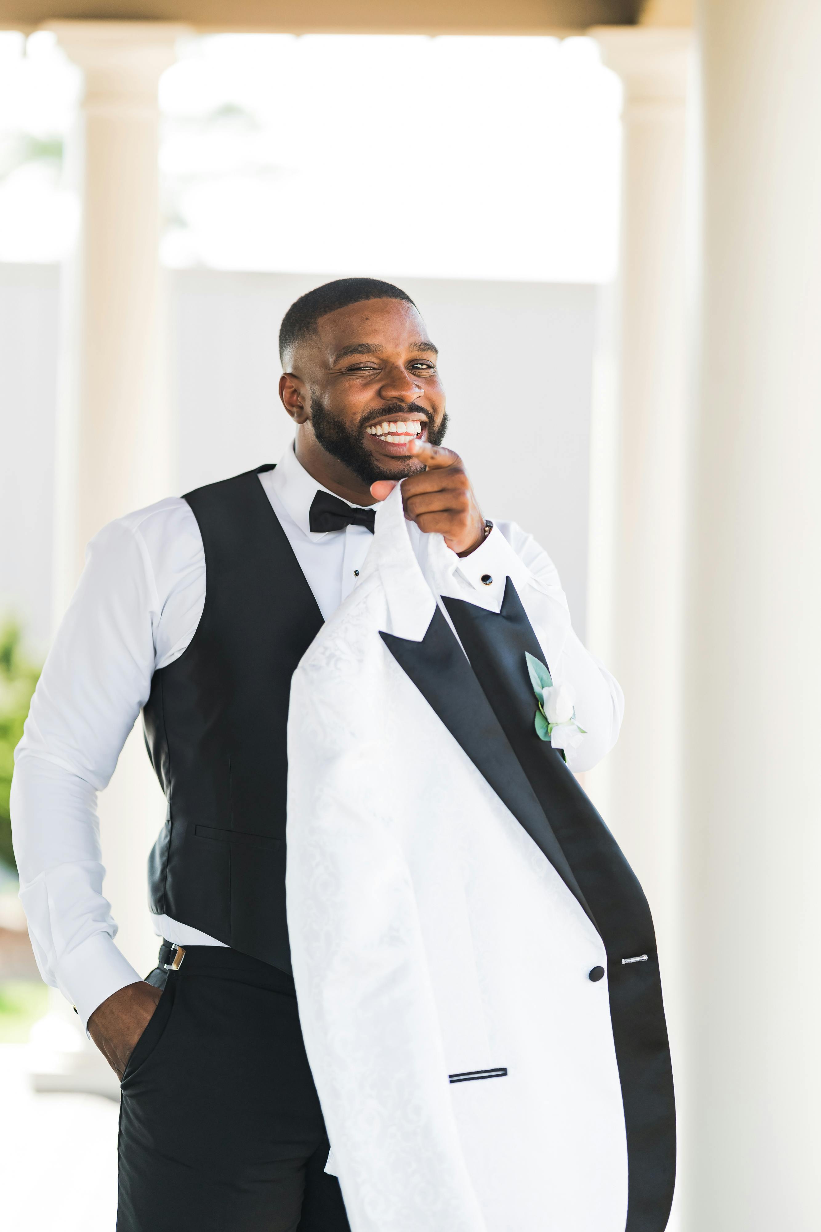 African Groom Photos, Download Free African Groom Stock Photos & HD Images