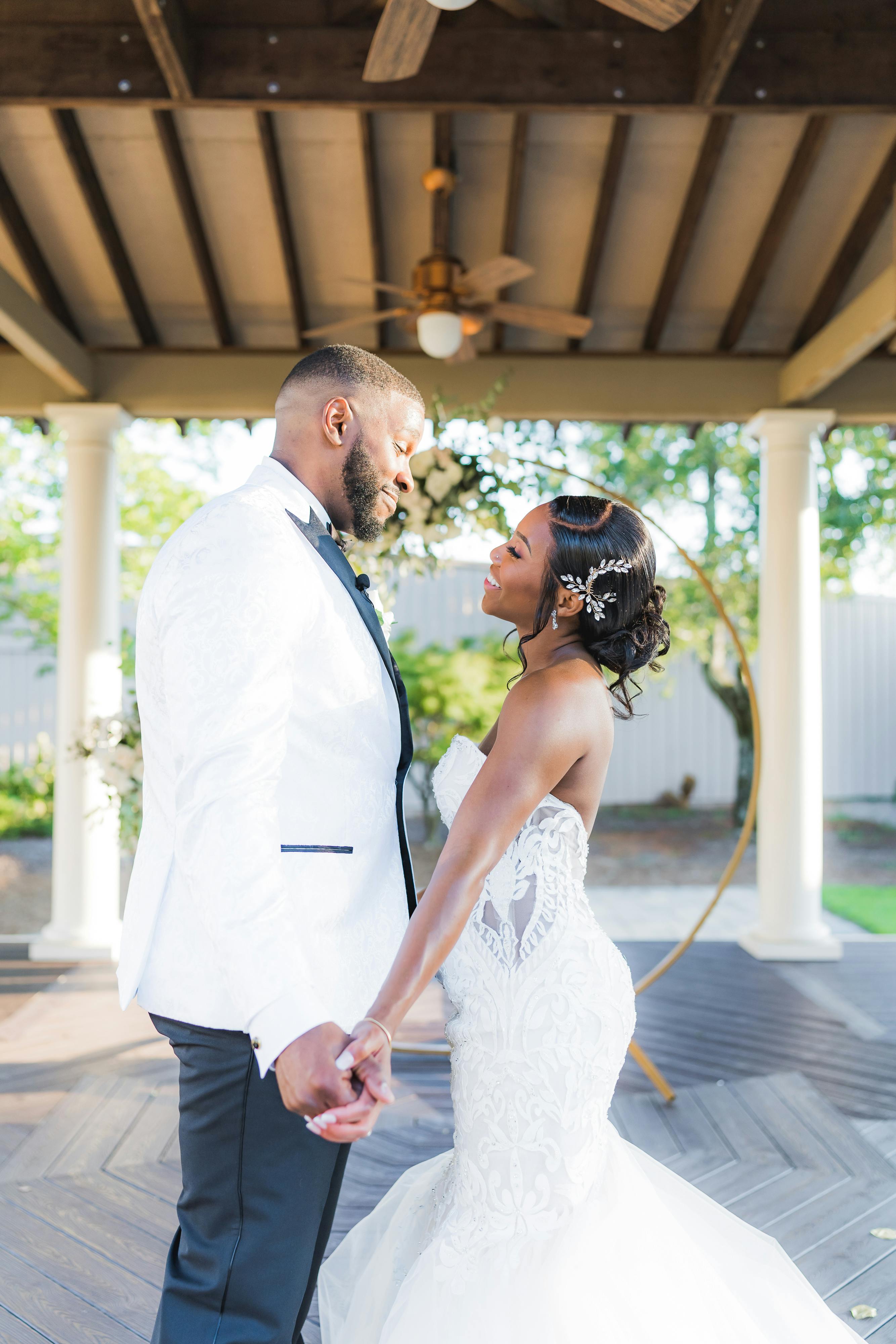 Nuptials Photos, Download The BEST Free Nuptials Stock Photos & HD Images