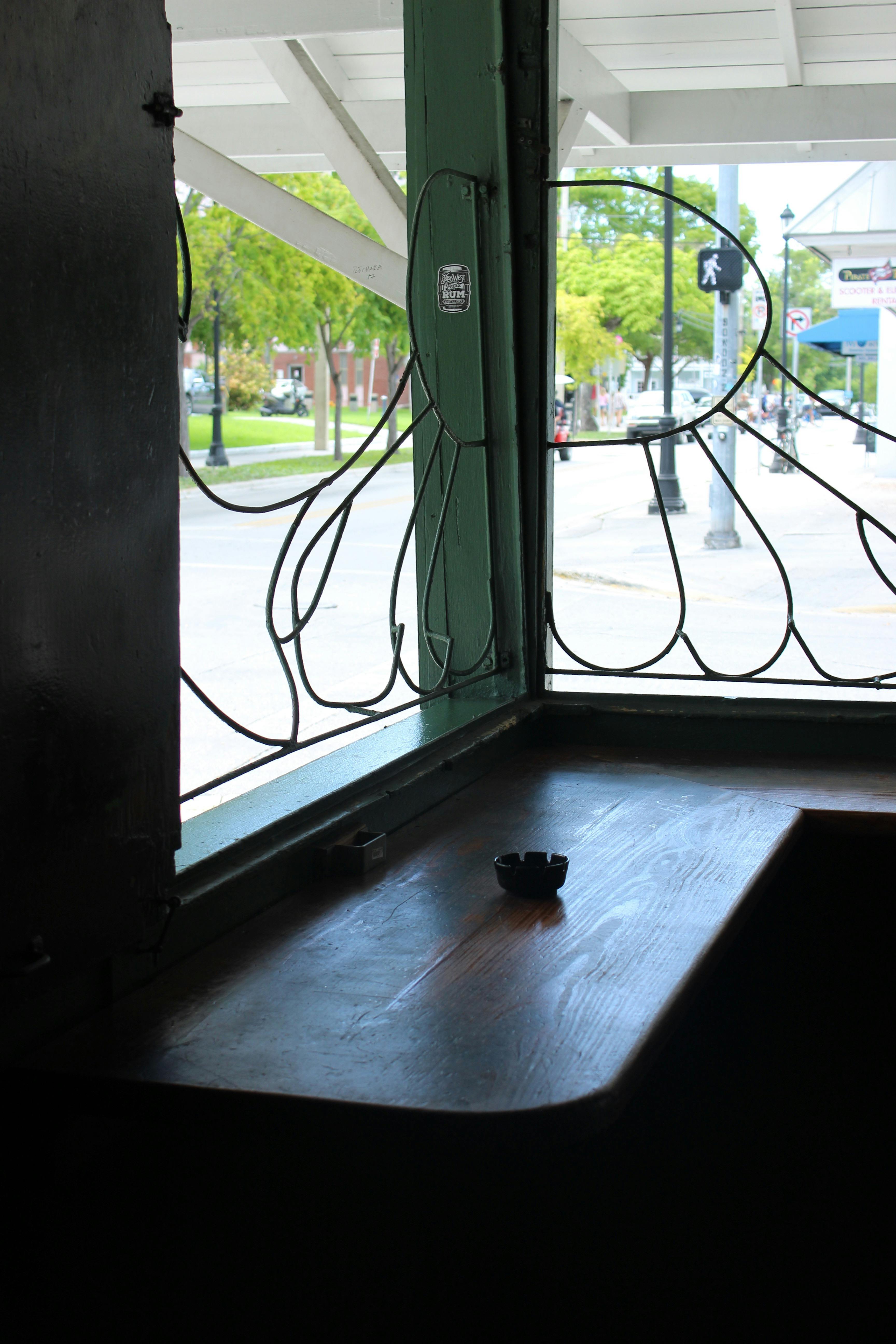 Free stock photo of arched window, arches, architectural design