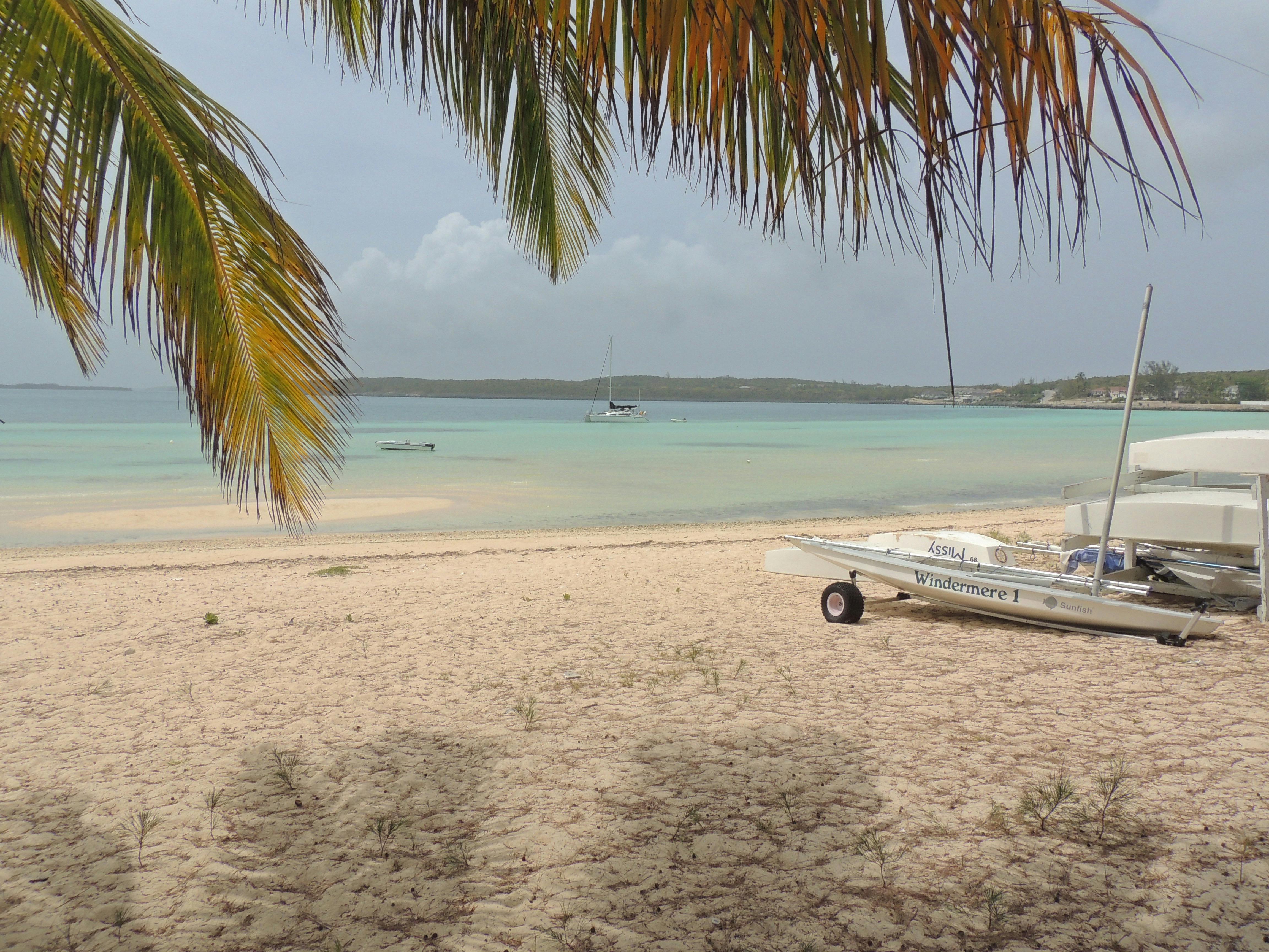 Free stock photo of beach, beach front, beach scene