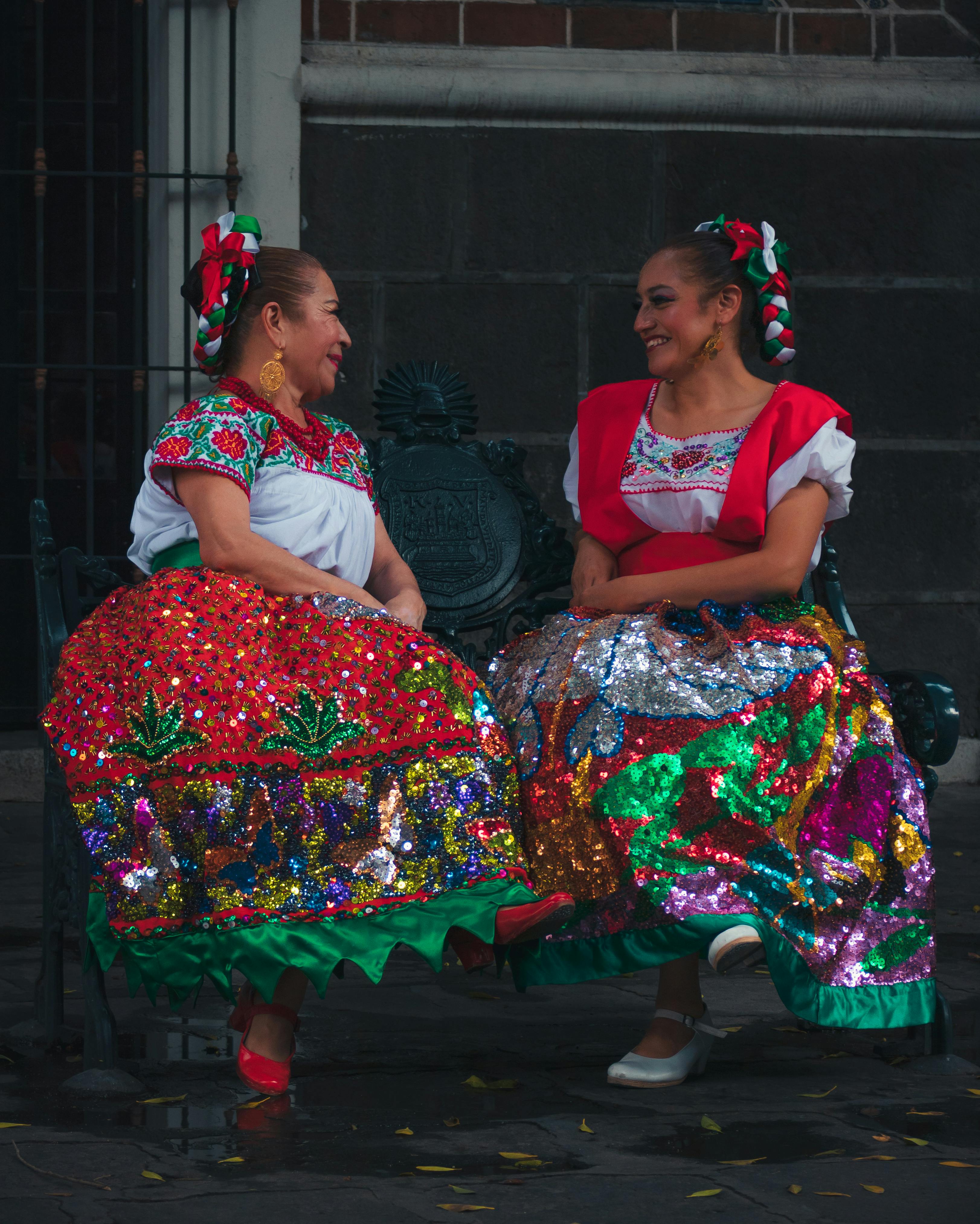 Happy Fiesta Photos, Download The BEST Free Happy Fiesta Stock Photos ...