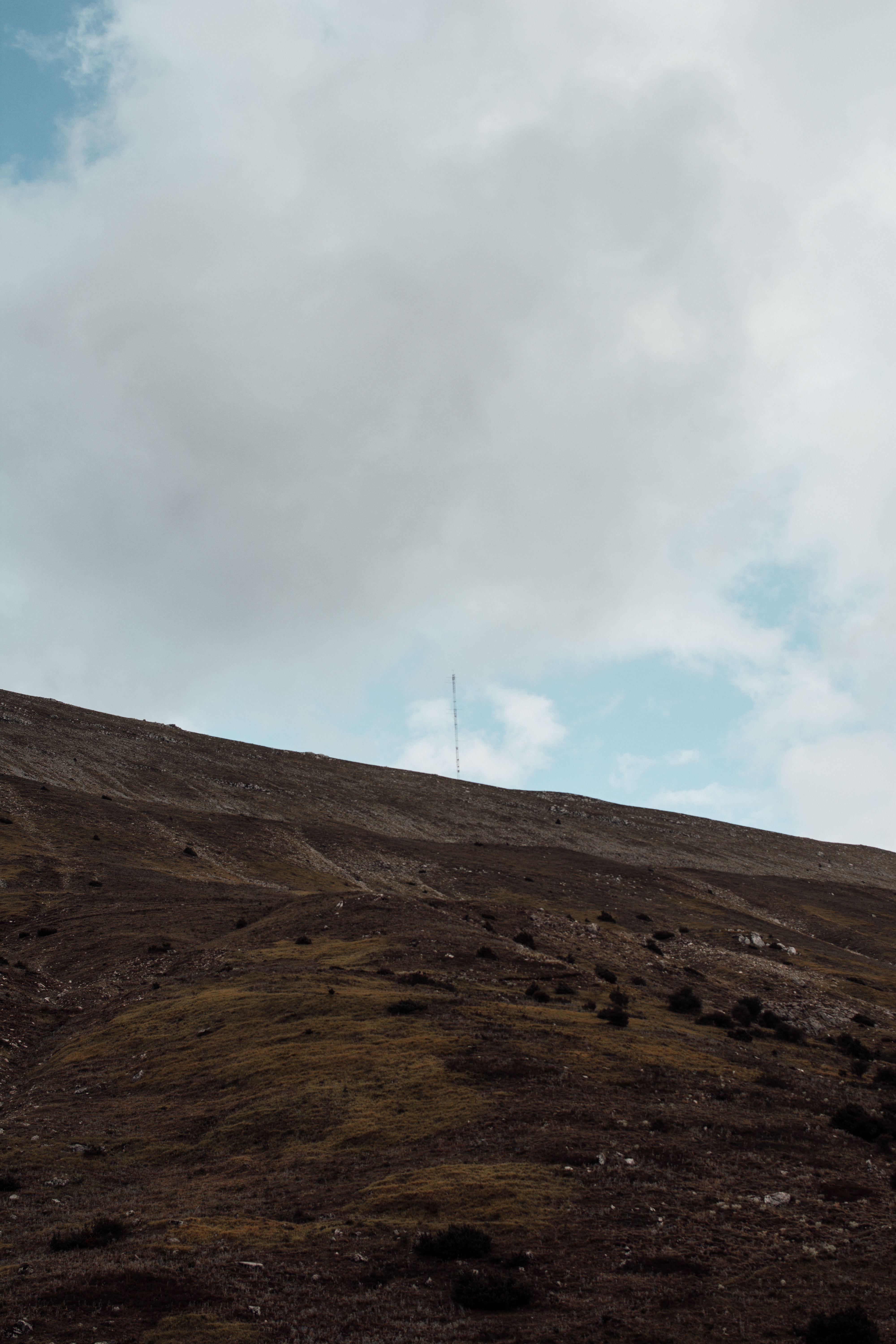 Mountain Bg Landscape Photos, Download The BEST Free Mountain Bg ...