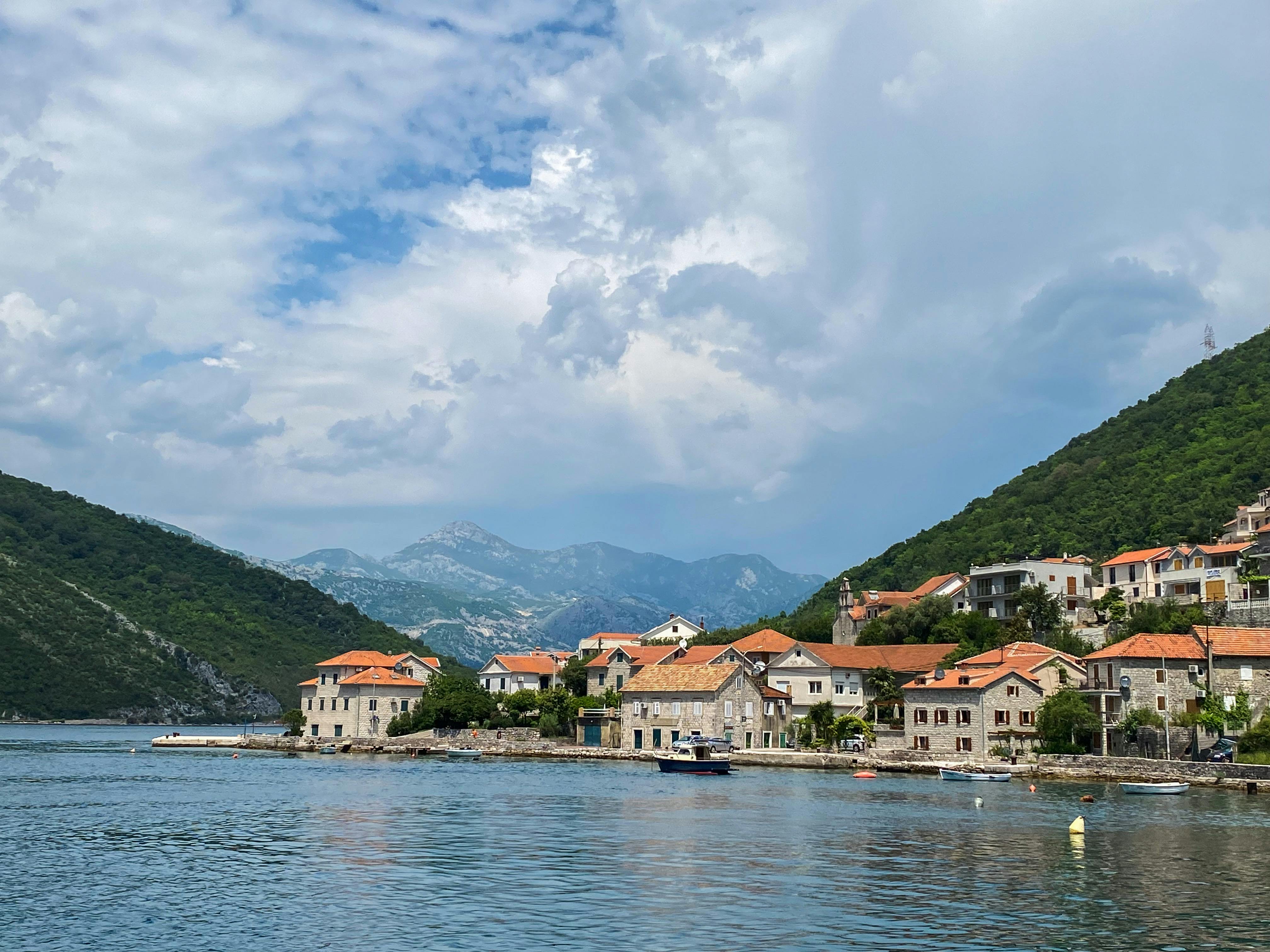 Lepetani Village Photos, Download The BEST Free Lepetani Village Stock ...