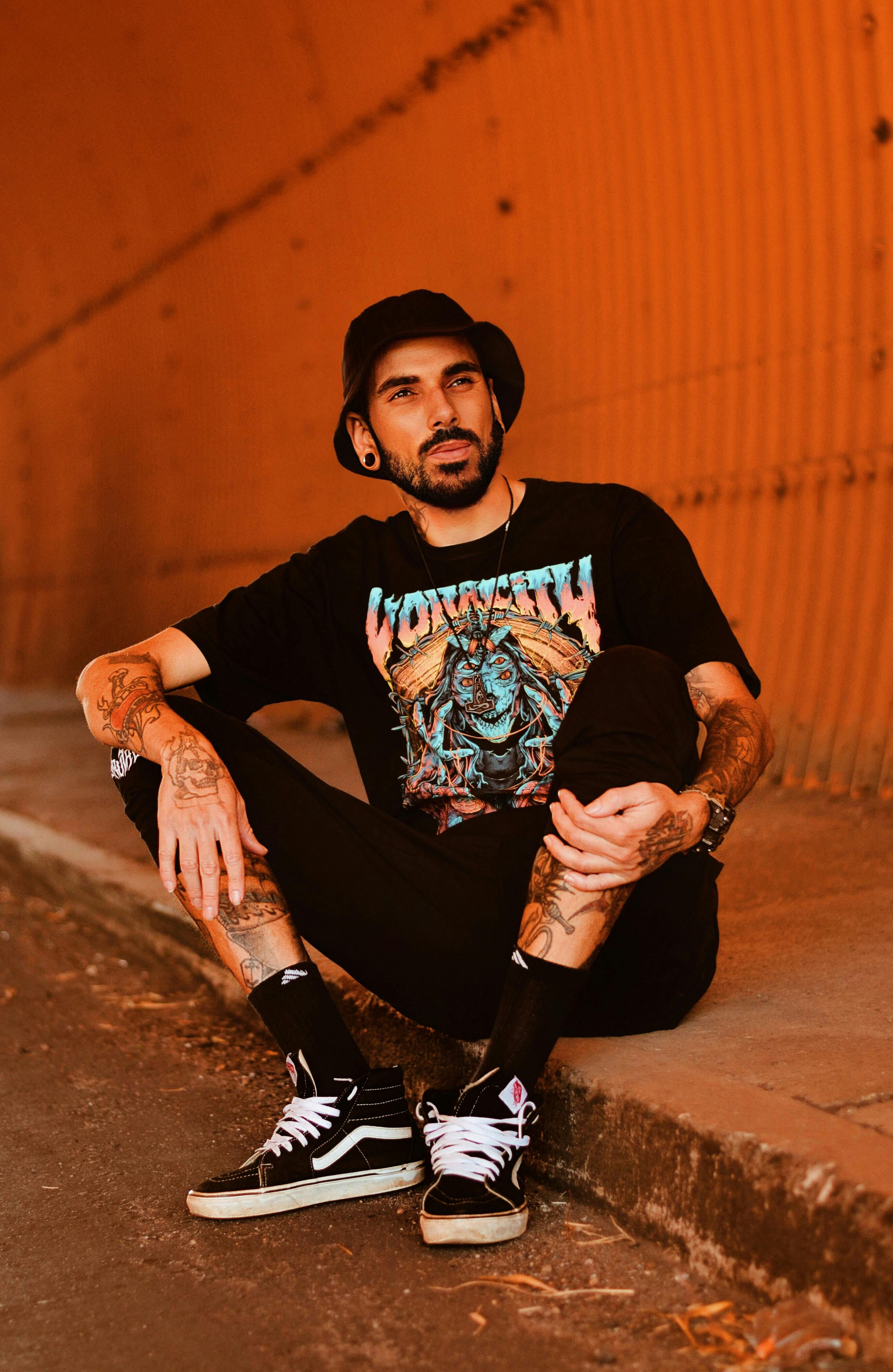 Metal Graphics Photos, Download The BEST Free Metal Graphics Stock ...