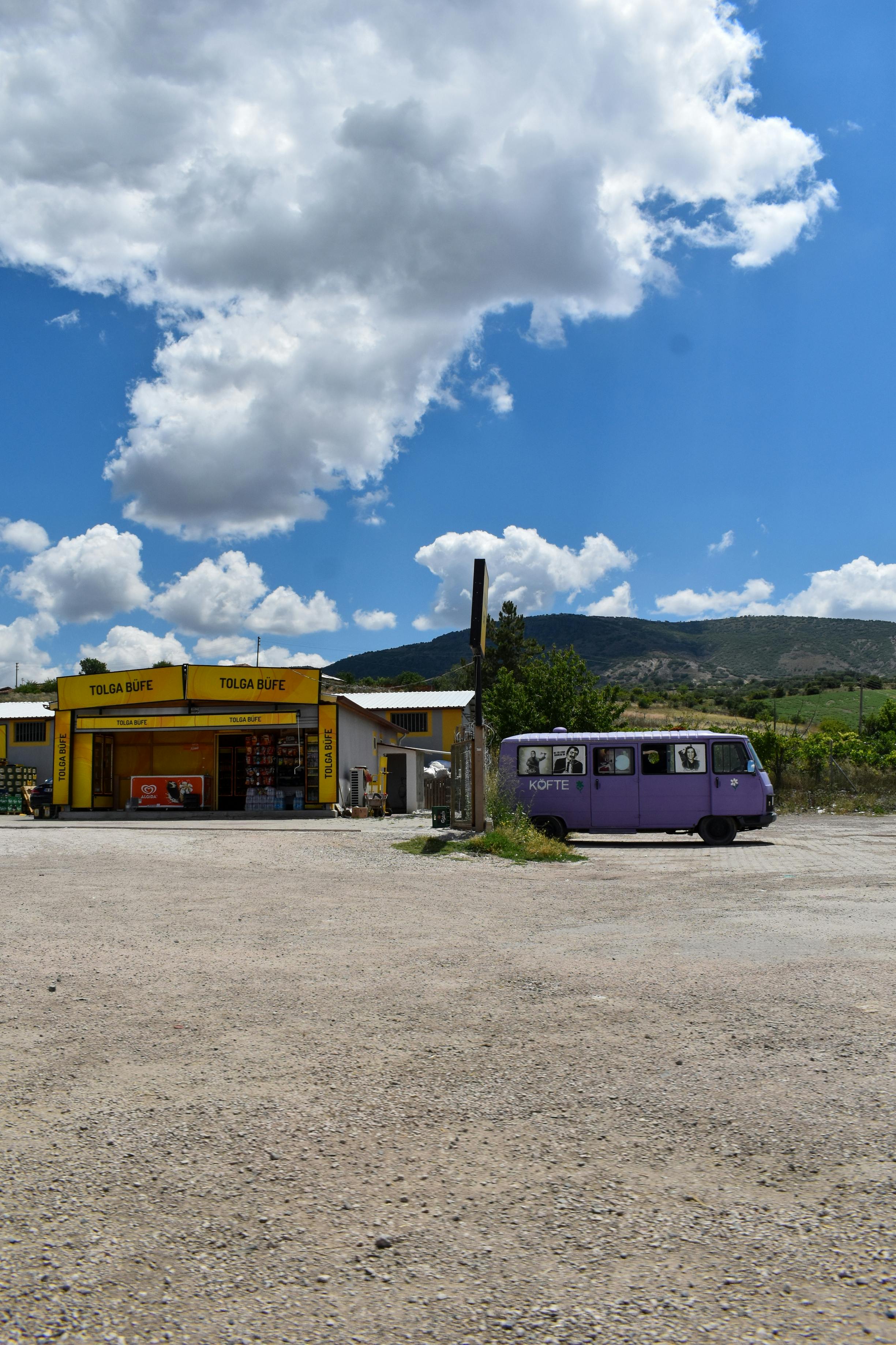 Kacci Van Biryani Setmenu Emage Photos, Download Free Kacci Van Biryani ...