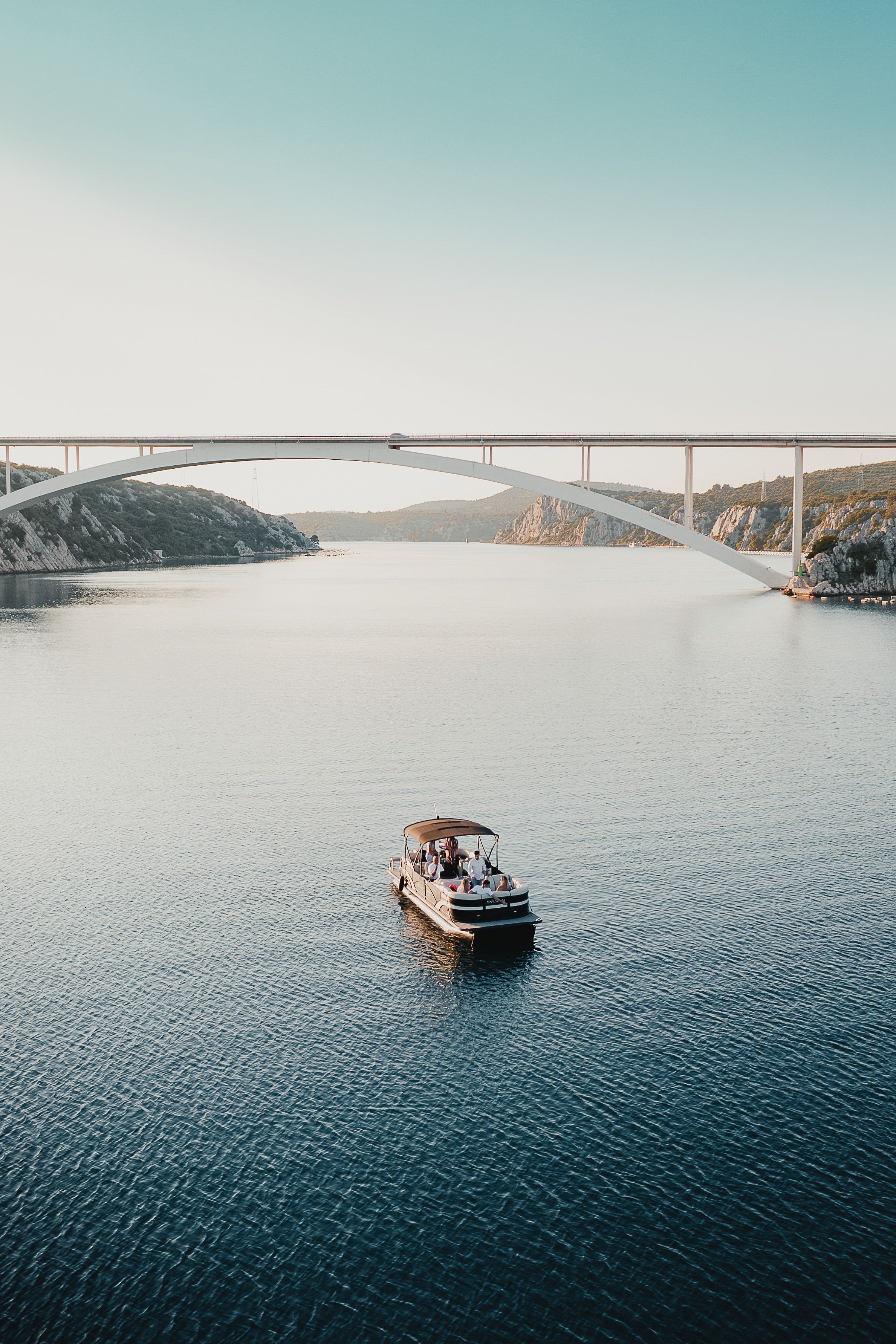 Ship Bridge Photos, Download The BEST Free Ship Bridge Stock Photos ...