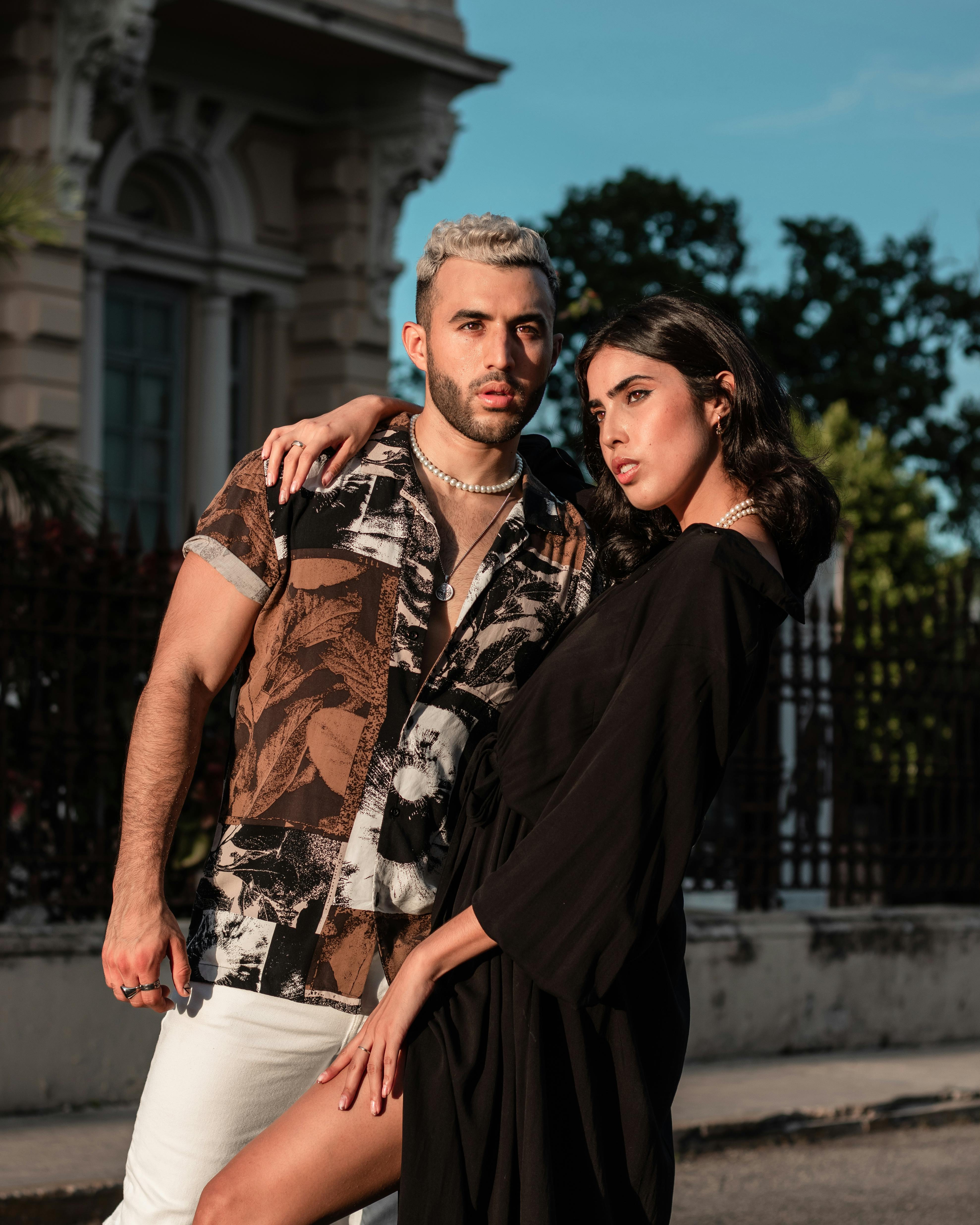 Zebra Hug Photos, Download Free Zebra Hug Stock Photos & HD Images