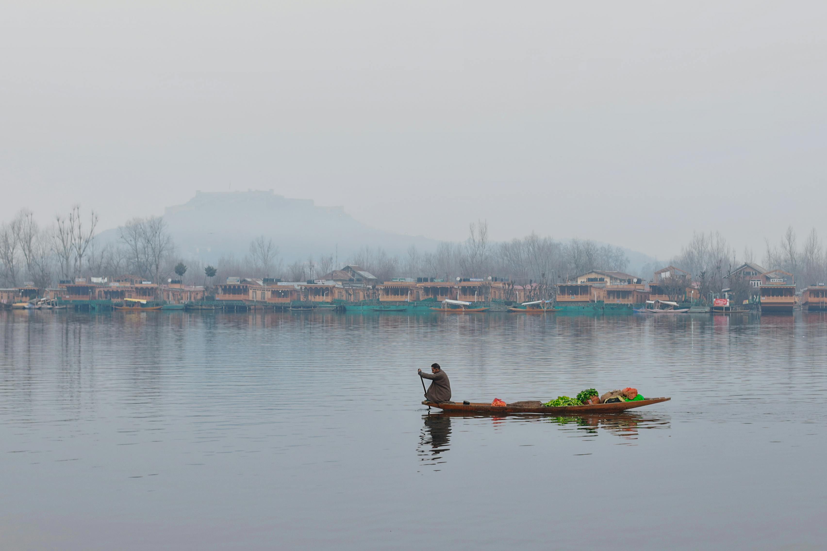 Dal Lake Photos, Download The BEST Free Dal Lake Stock Photos & HD Images