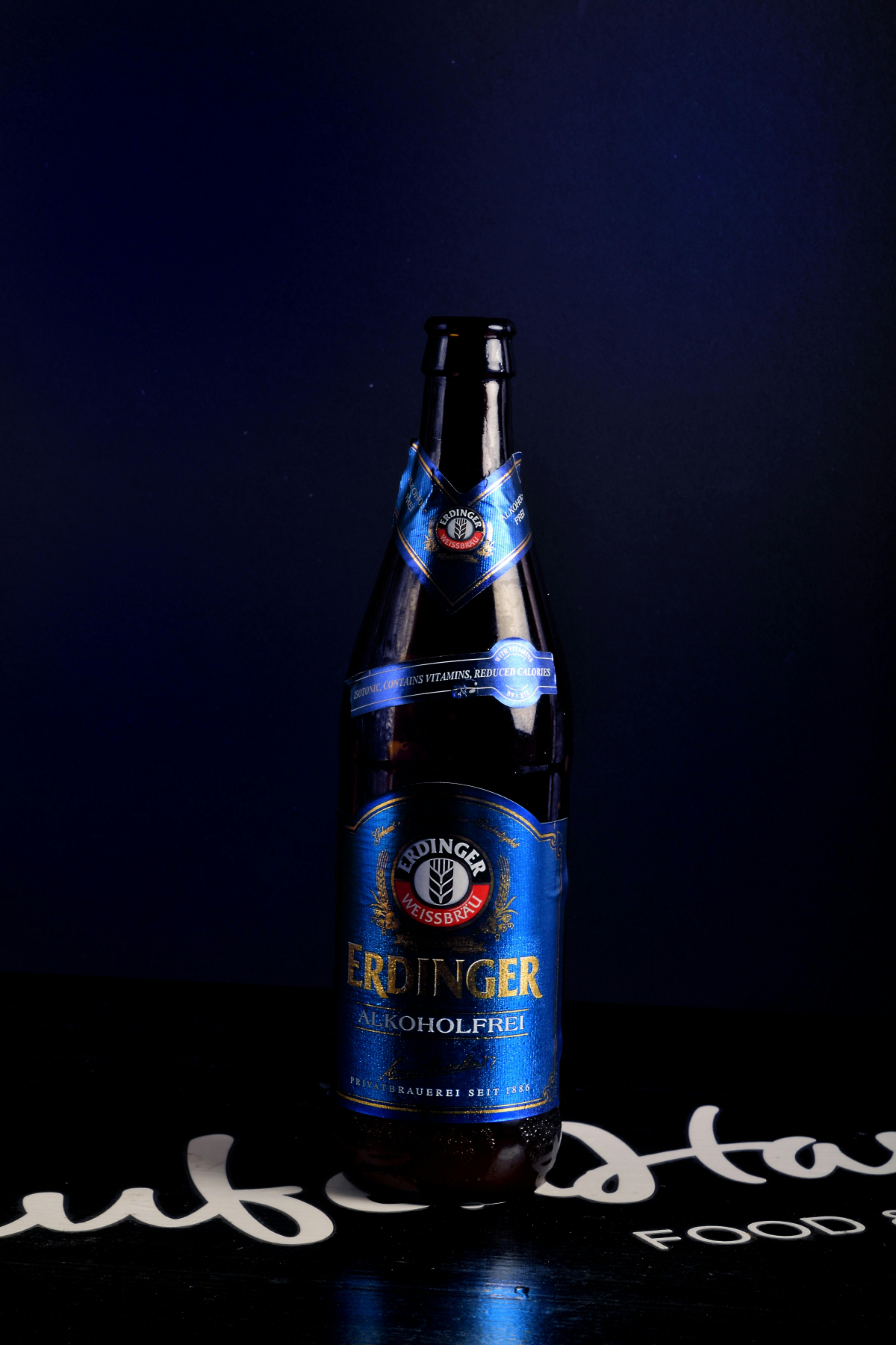 Magda Gomez - Fotografía