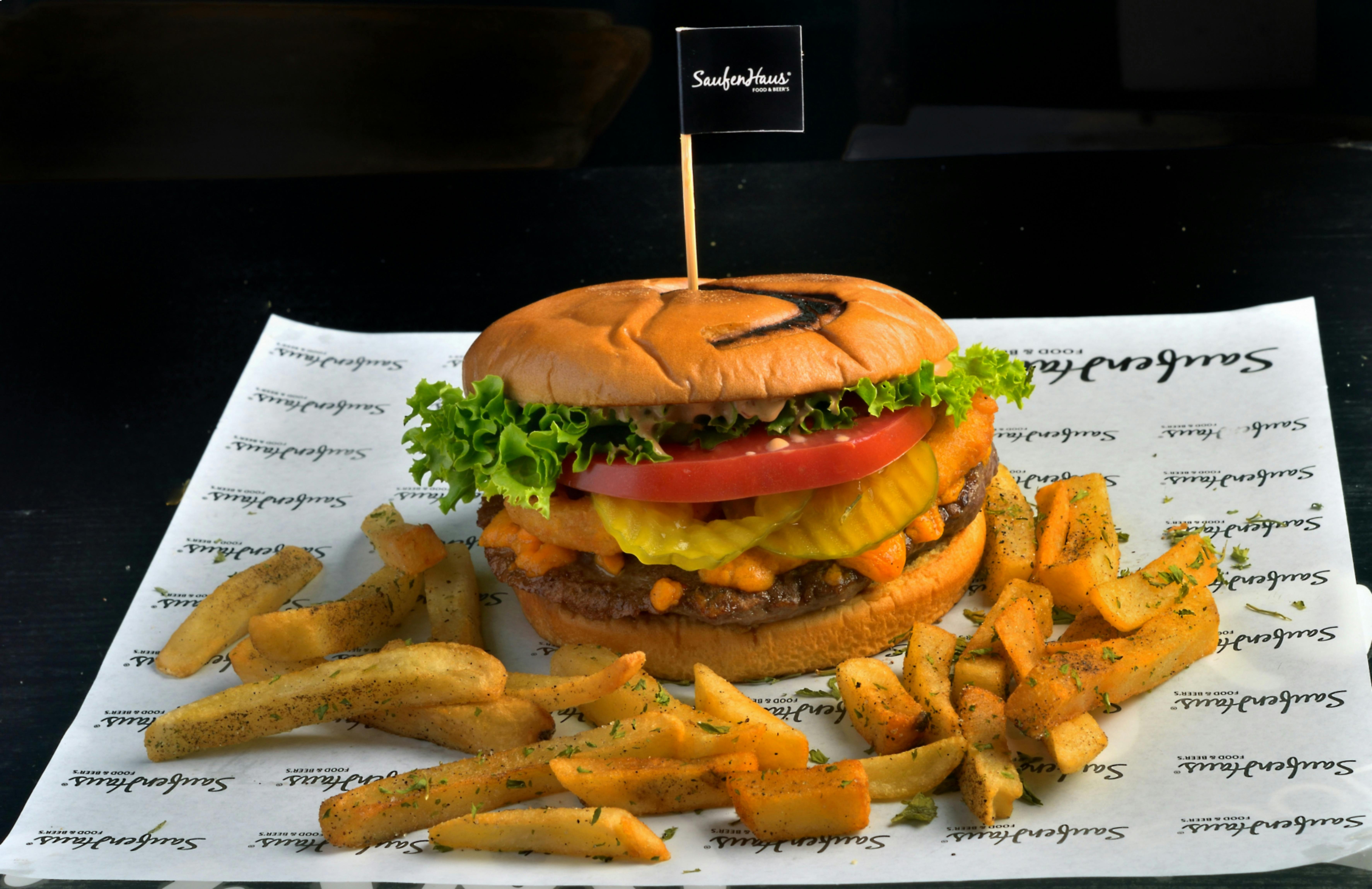 Magda Gomez - 사진