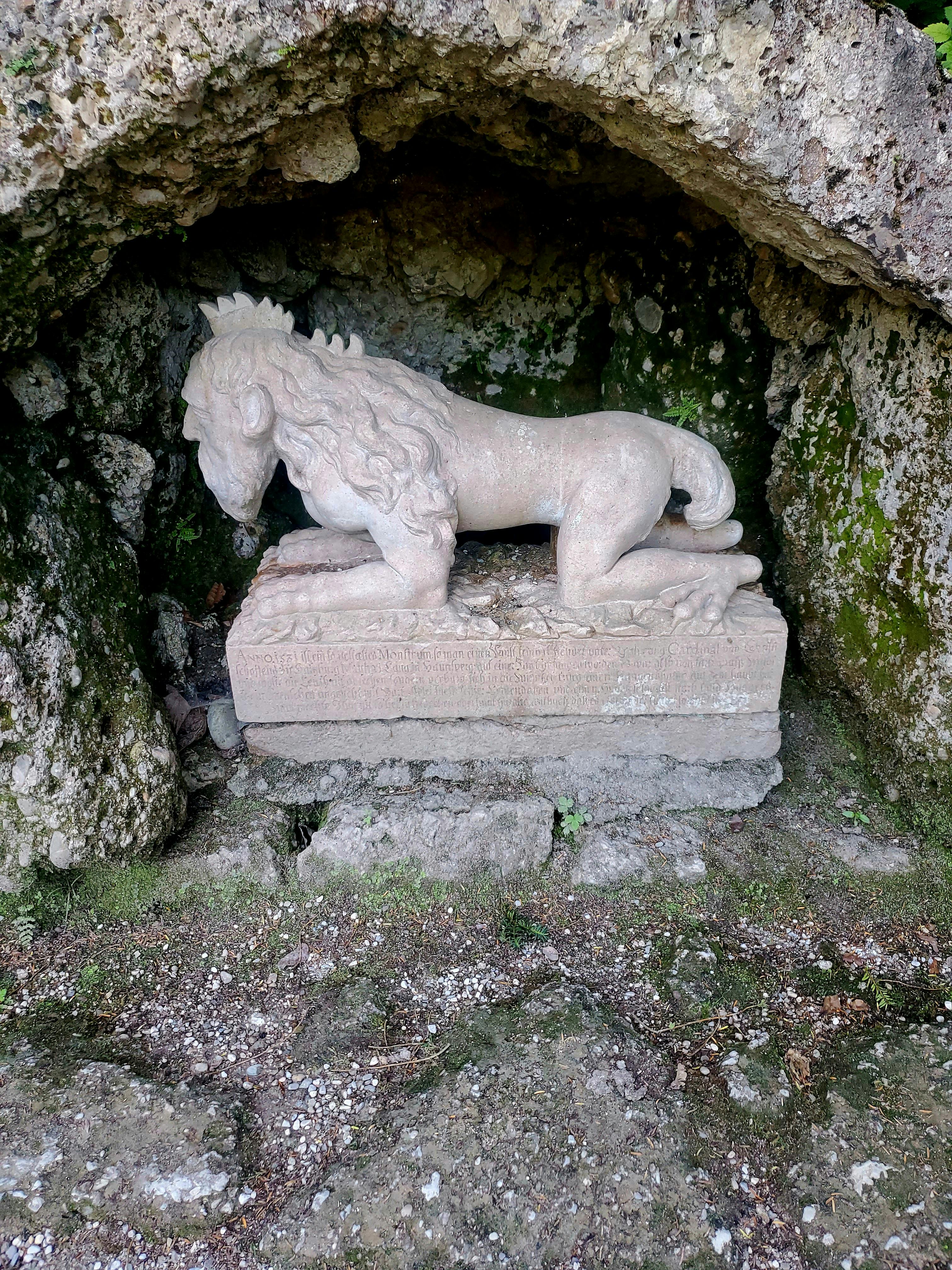 Devil Lion Photos, Download The BEST Free Devil Lion Stock Photos & HD ...