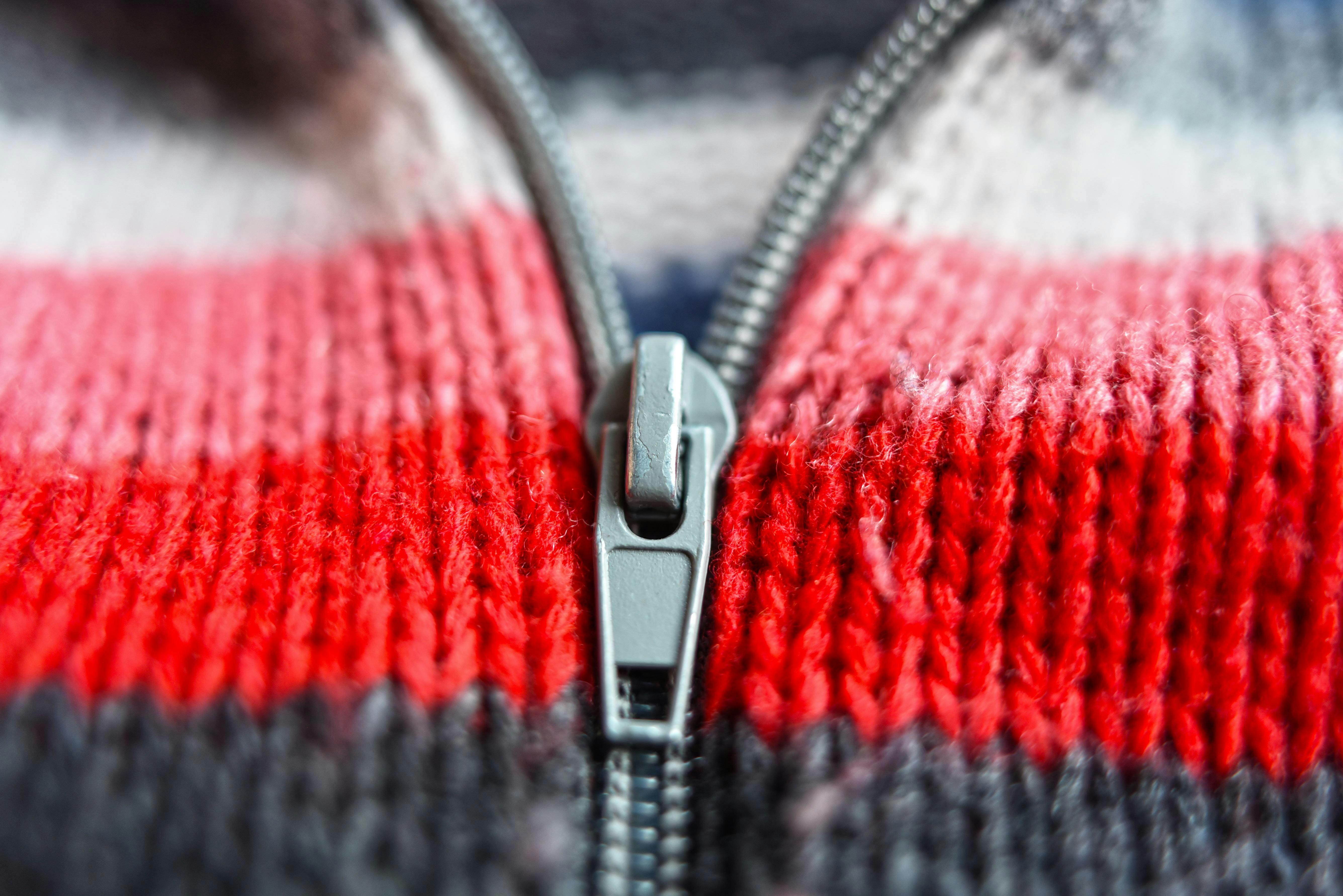 Zipper Texture Photos, Download The BEST Free Zipper Texture Stock ...