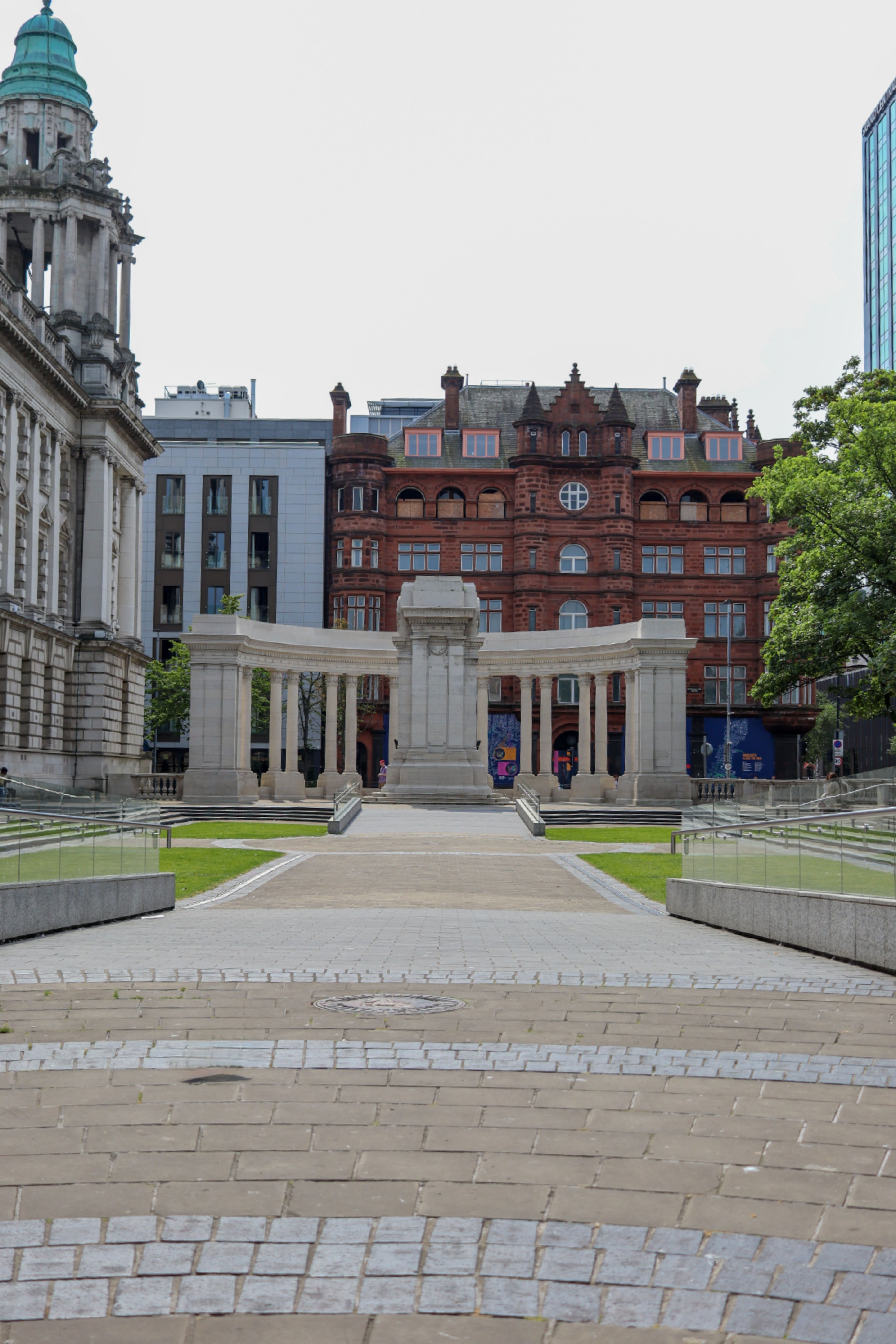 Belfast Photos, Download The BEST Free Belfast Stock Photos & HD Images