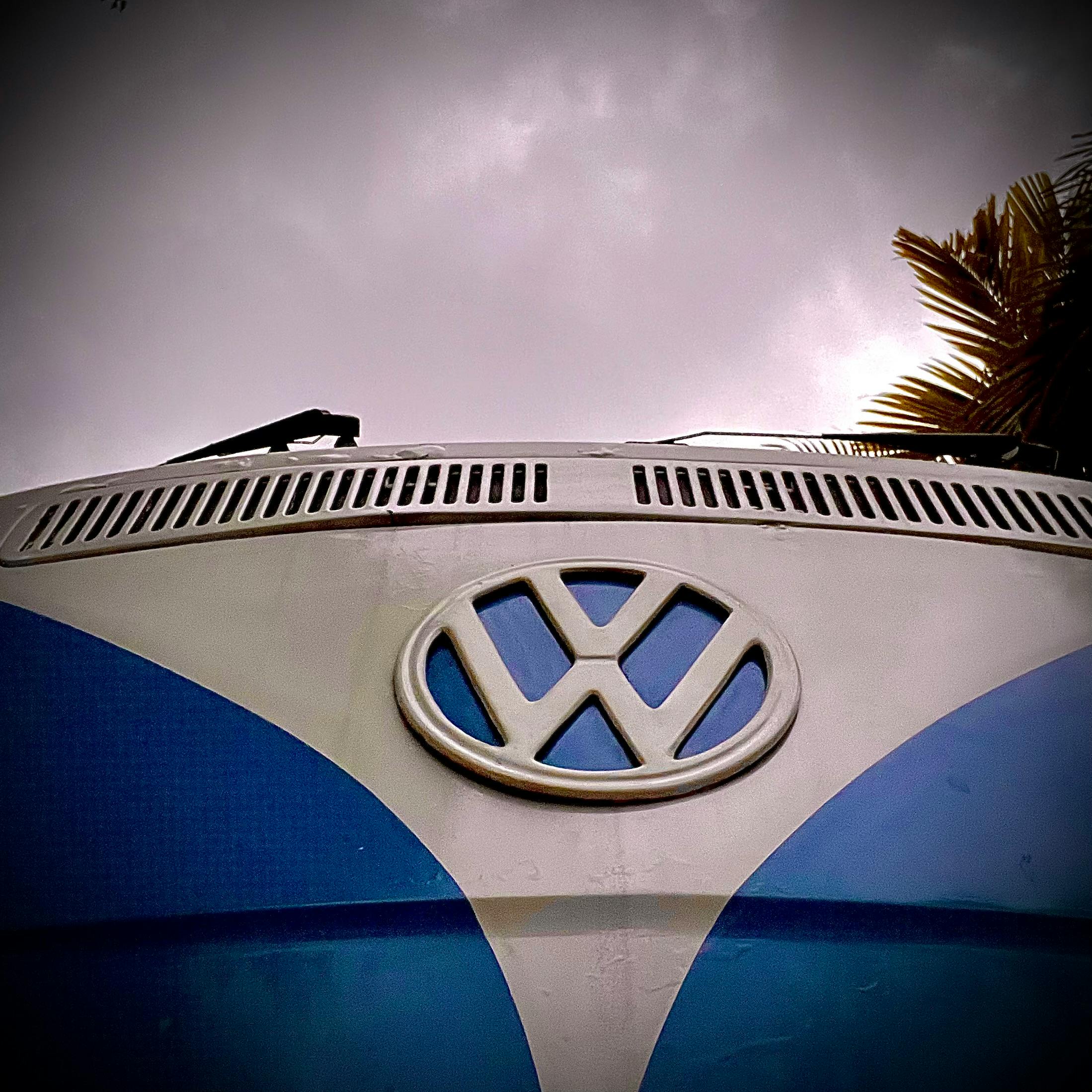 Digital Art Xpression 7 Photos & Videos Collected by Nidhi Udupi