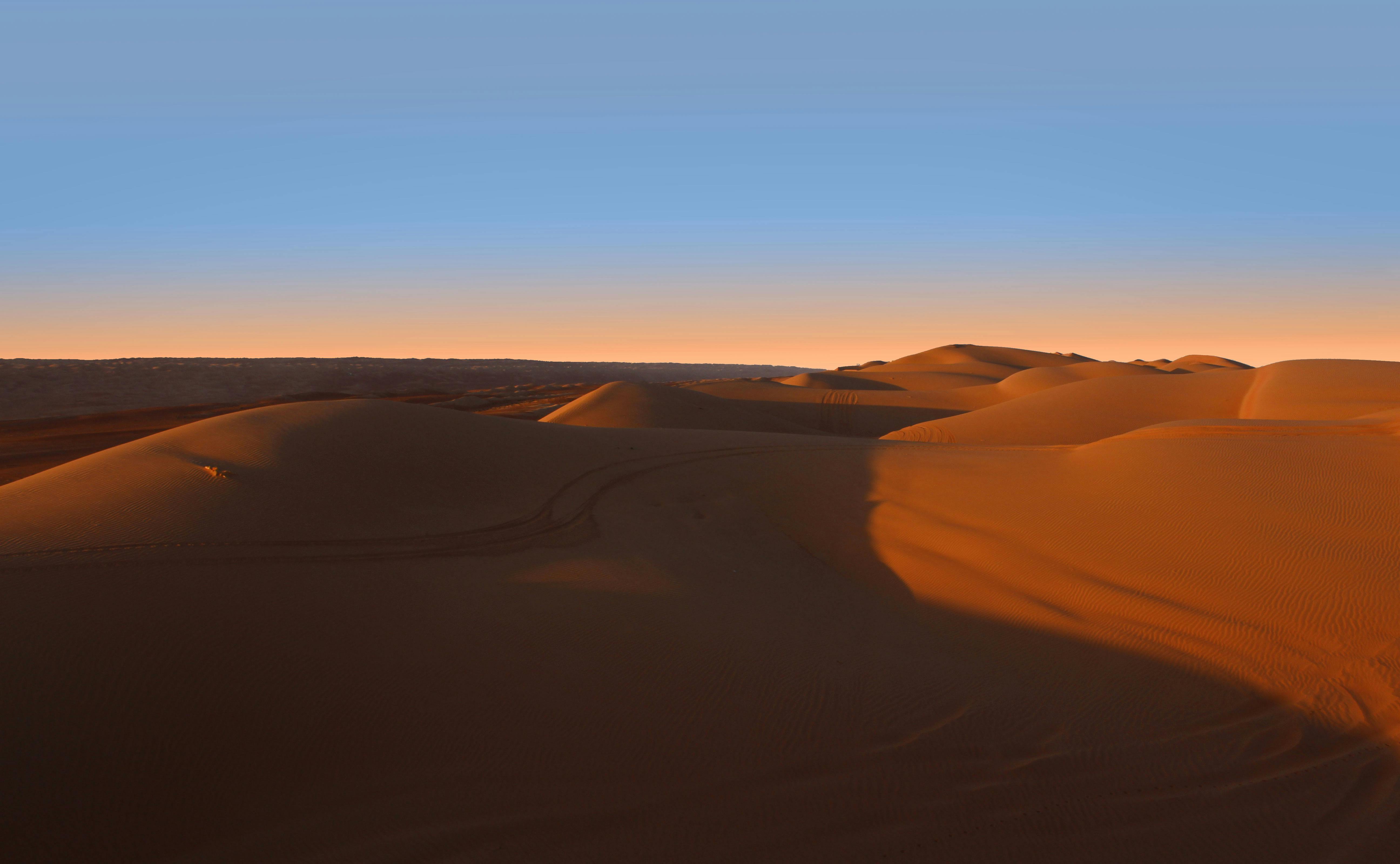 Ruchit Darji - Photography