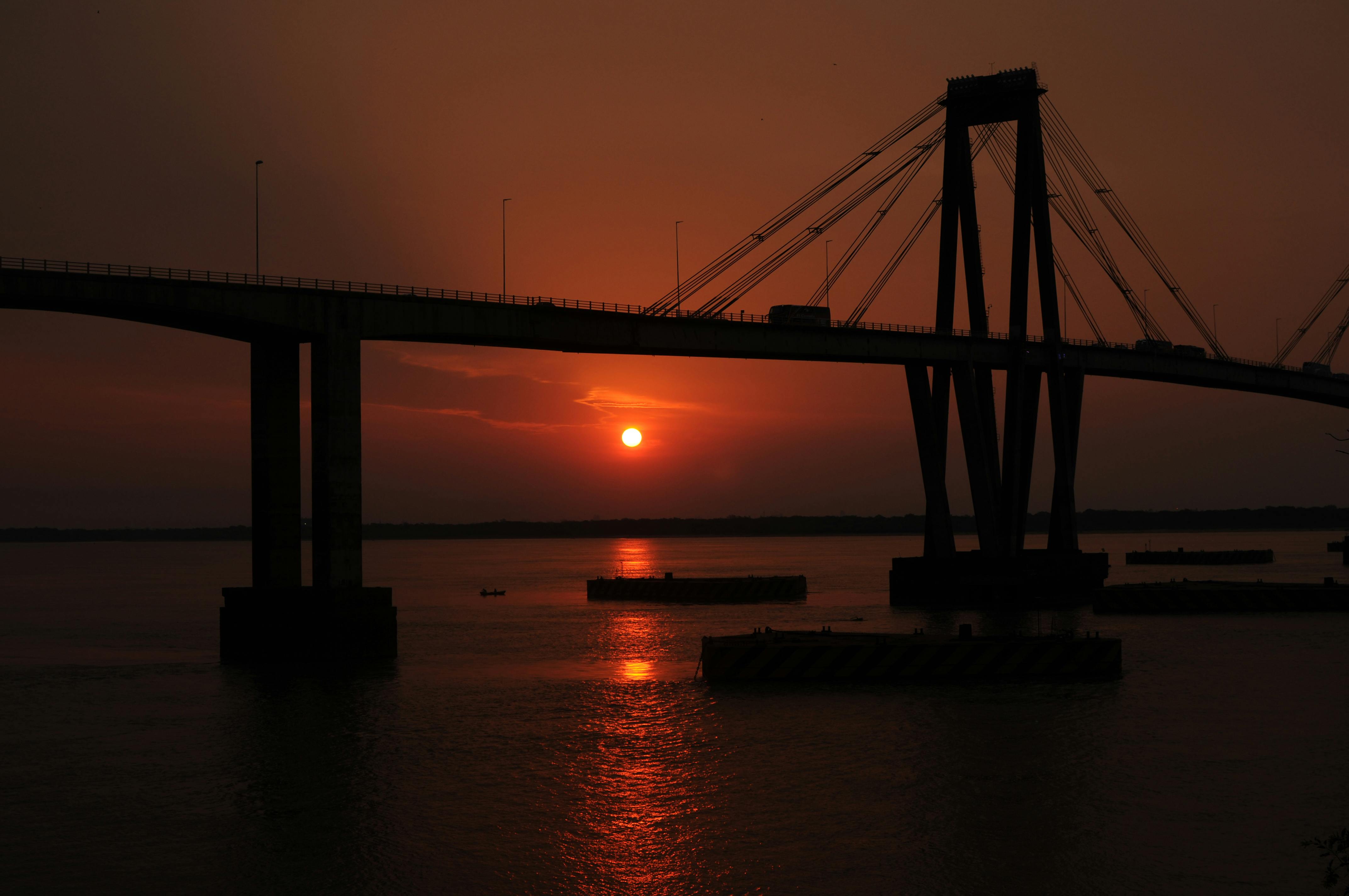 General Photos, Download The BEST Free General Stock Photos & HD Images