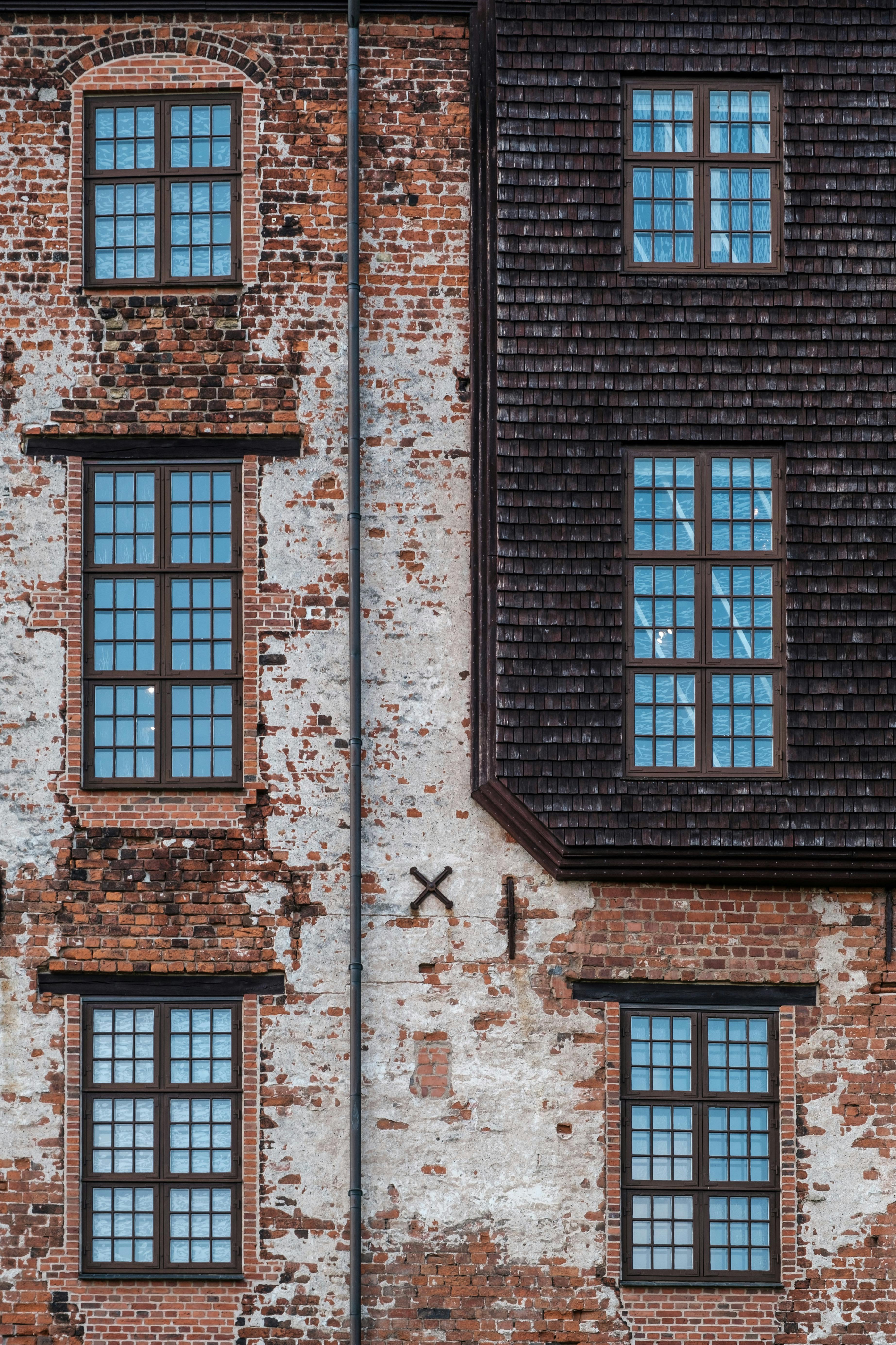 Texture Plateada Photos, Download The BEST Free Texture Plateada Stock ...