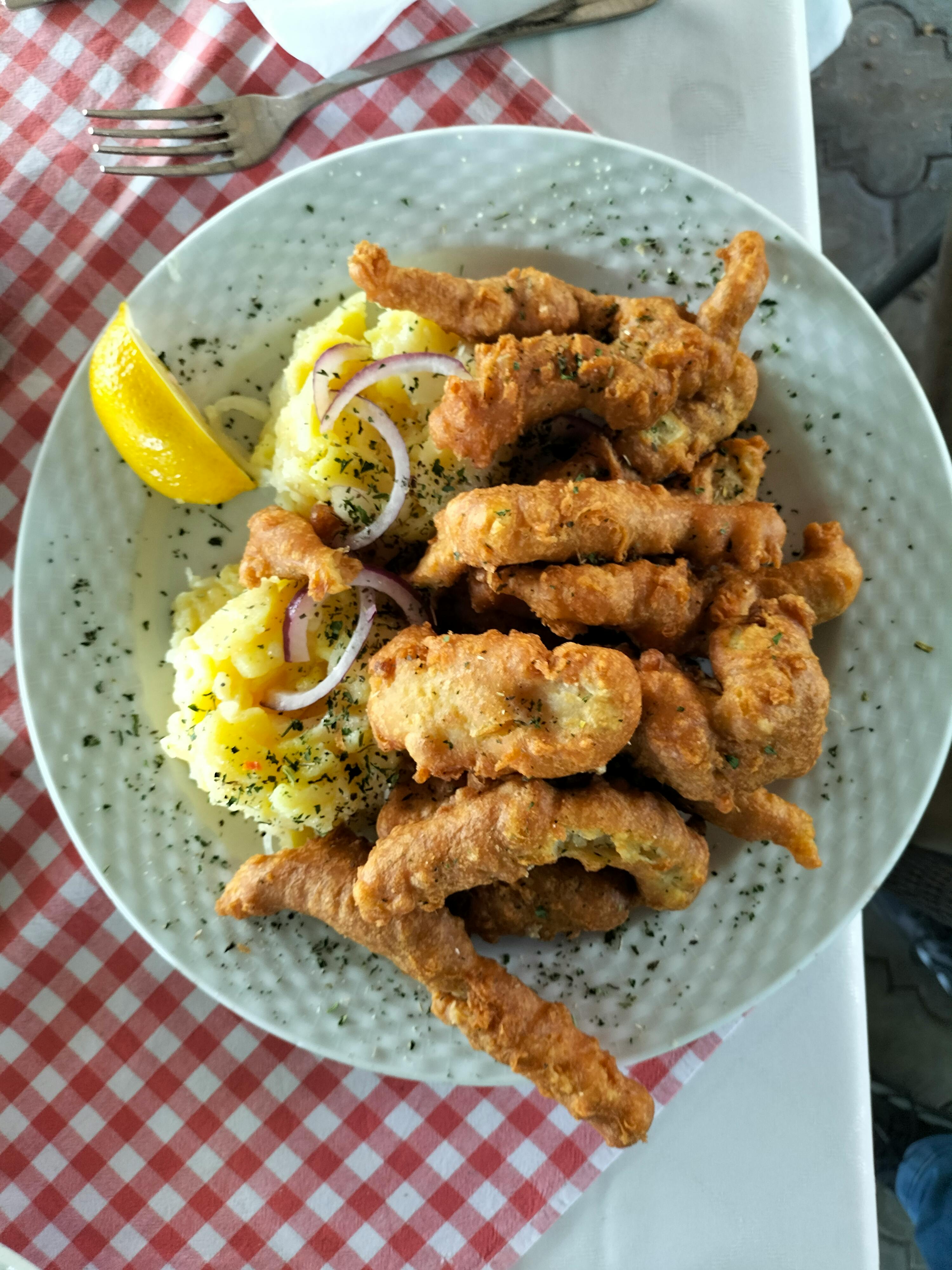 Chicken Qorma Photos, Download Free Chicken Qorma Stock Photos & HD Images