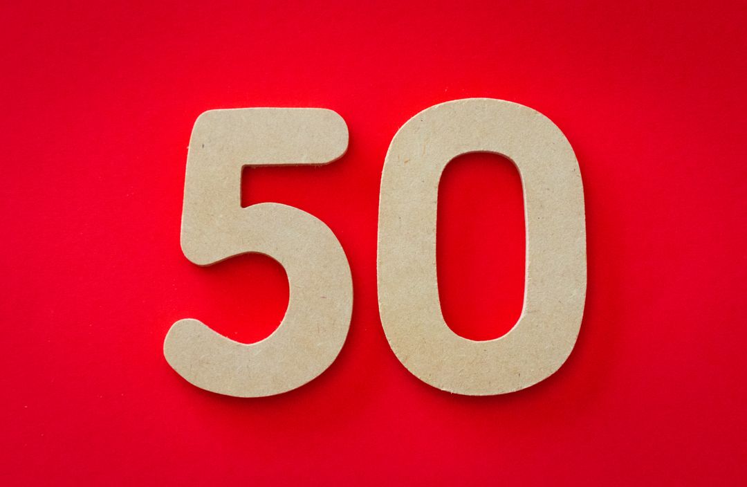 SSE 50 Index Overview and Simple Investment Options