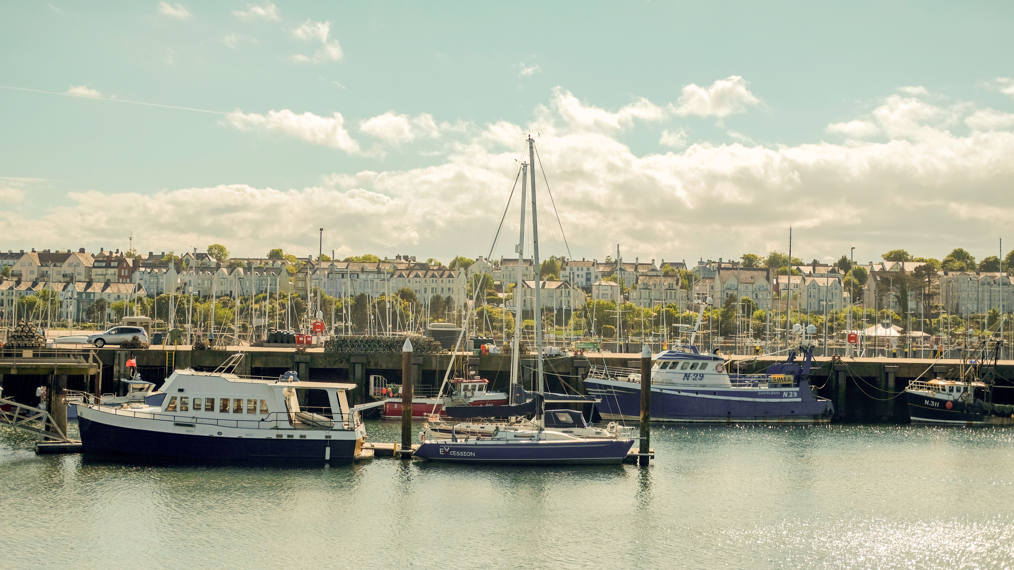 Bangor Photos, Download The BEST Free Bangor Stock Photos & HD Images