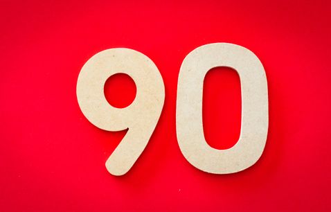 Understanding Payee Account Numbers: A Comprehensive Guide