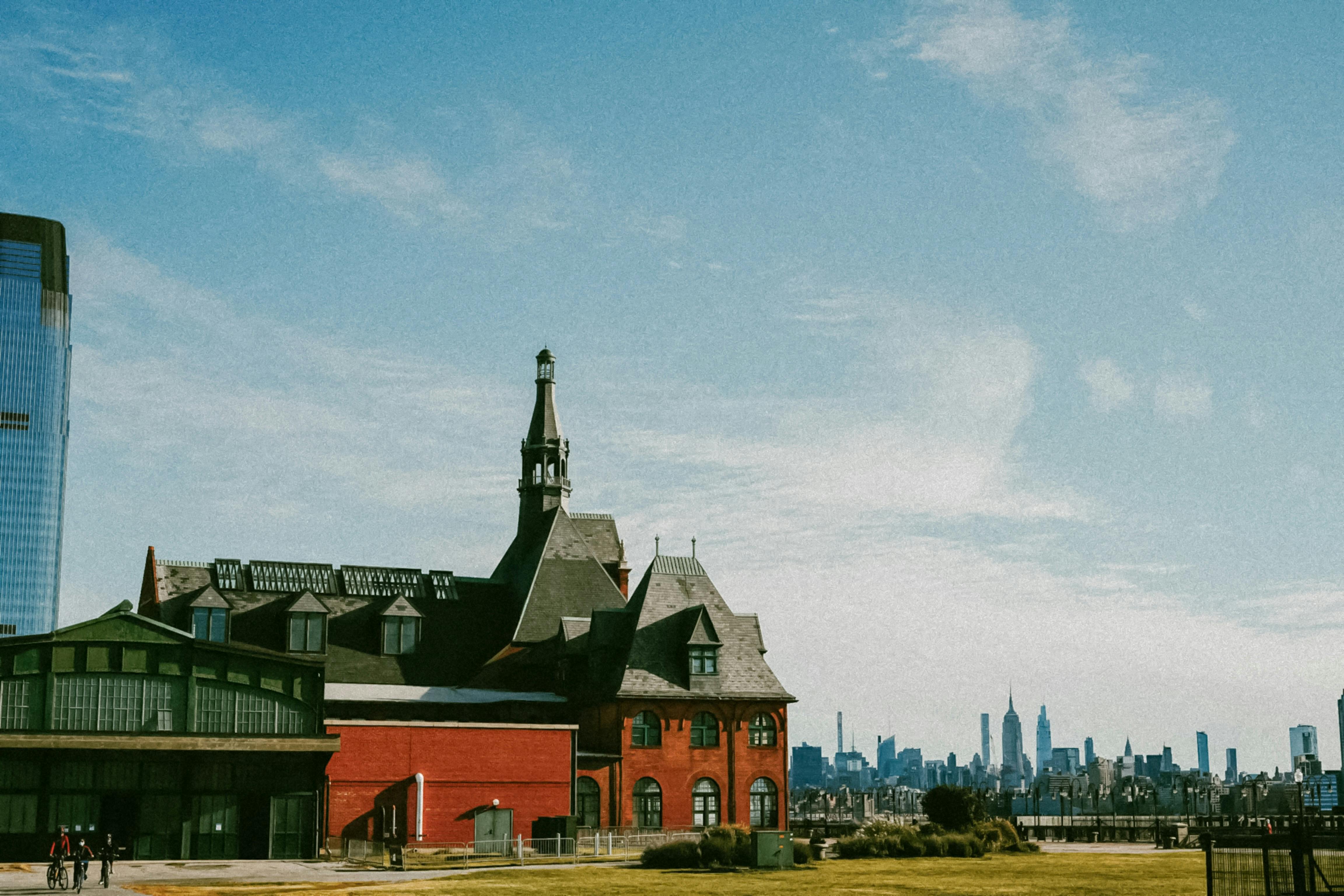 Emf Tower Photos, Download The BEST Free Emf Tower Stock Photos & HD Images