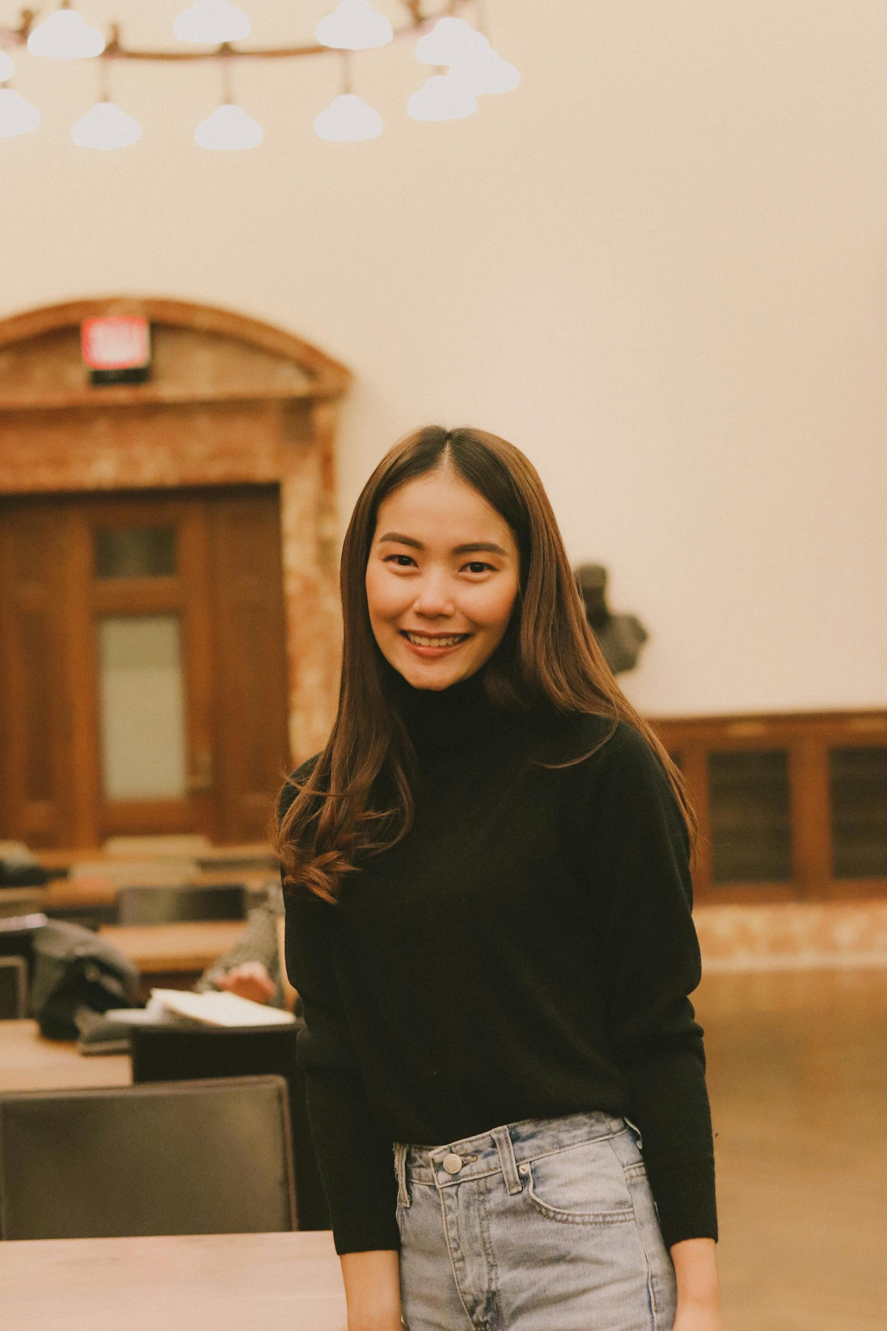 Portrait Images Photos, Download Free Portrait Images Stock Photos & HD ...