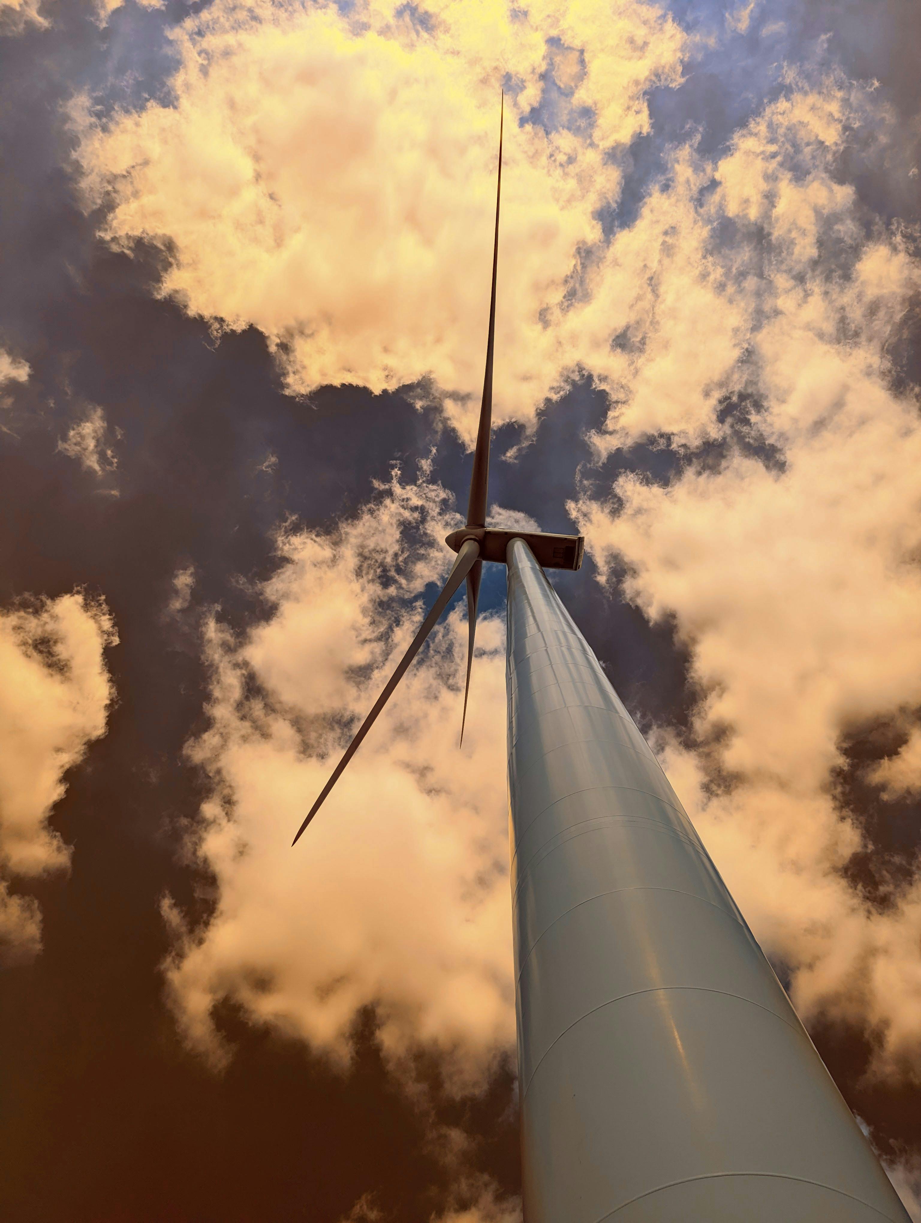 Jan Prokes - Photography