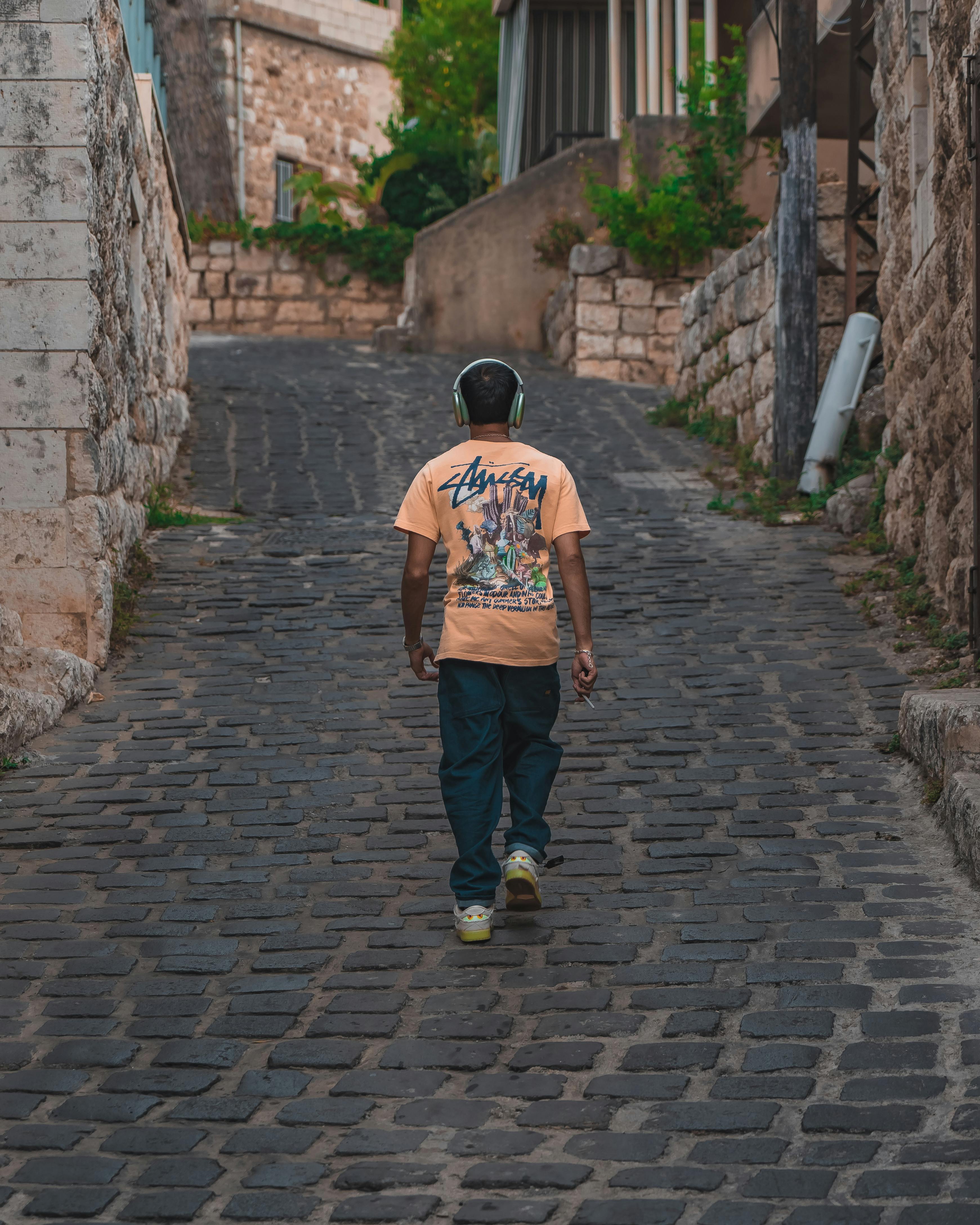 Incline Engine Photos, Download Free Incline Engine Stock Photos & HD ...