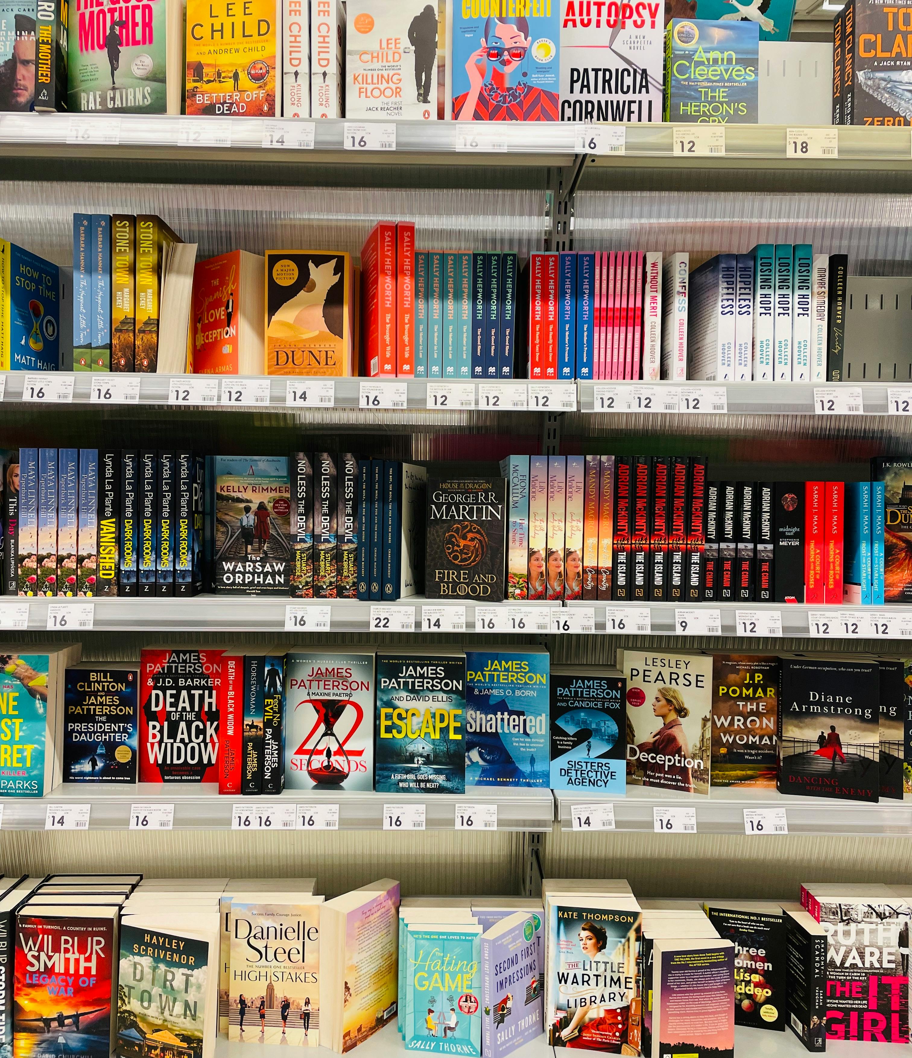 Mohammed Abdul Bari - Photography